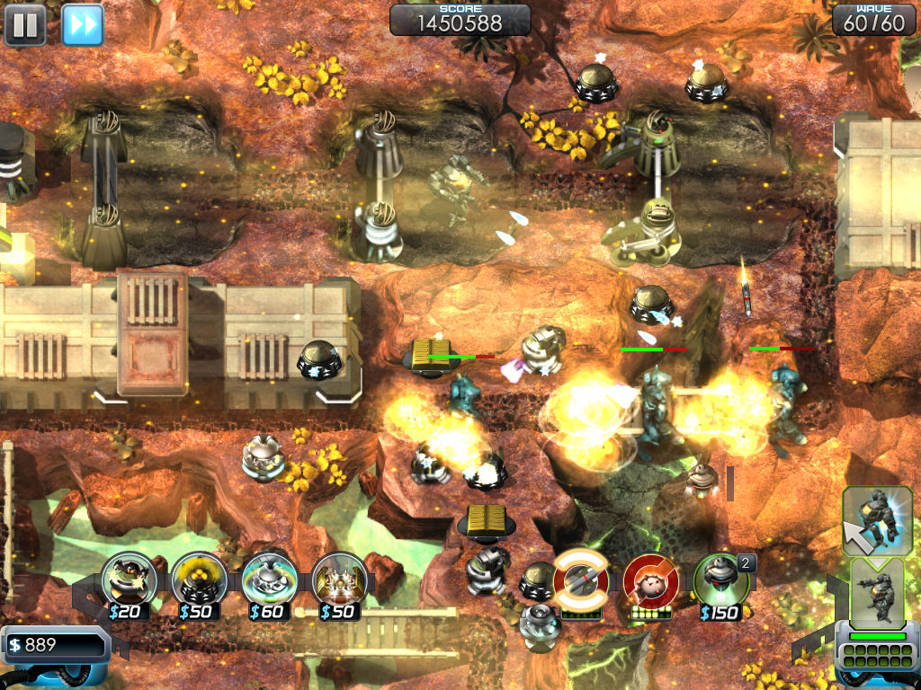 Sentinel 3: Homeworld Wallpapers - Wallpaper Cave