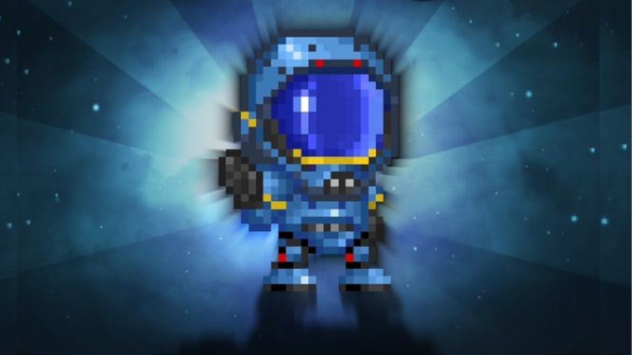 Pixel Worlds Wallpapers - Wallpaper Cave