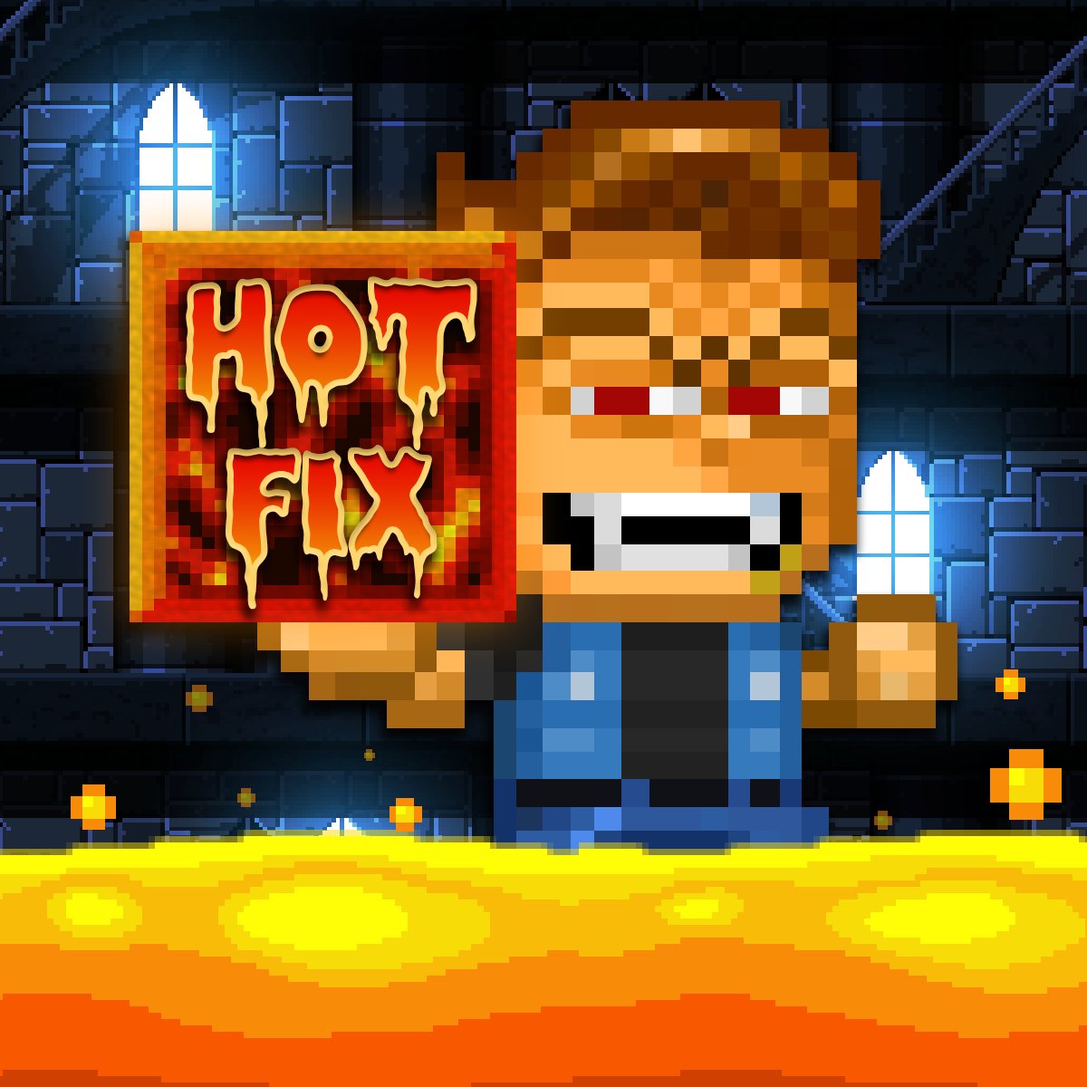 Pixel Worlds Wallpapers - Wallpaper Cave