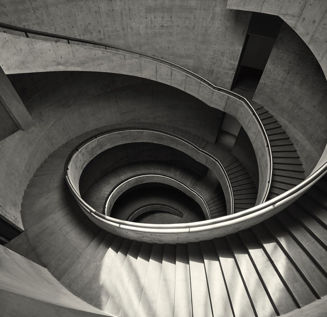 Tadao Ando Wallpapers - Wallpaper Cave