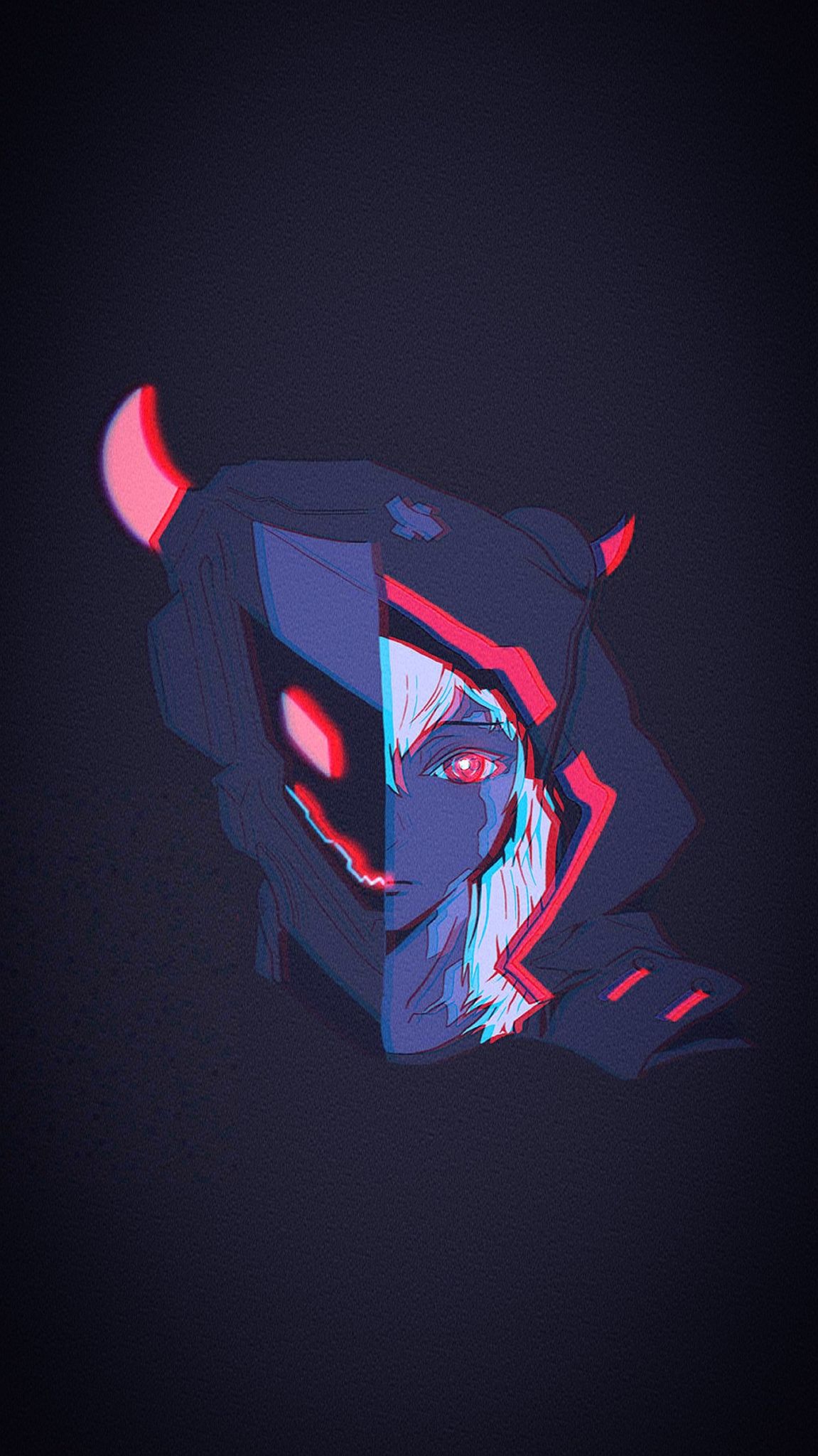 AESIR Wallpapers - Wallpaper Cave