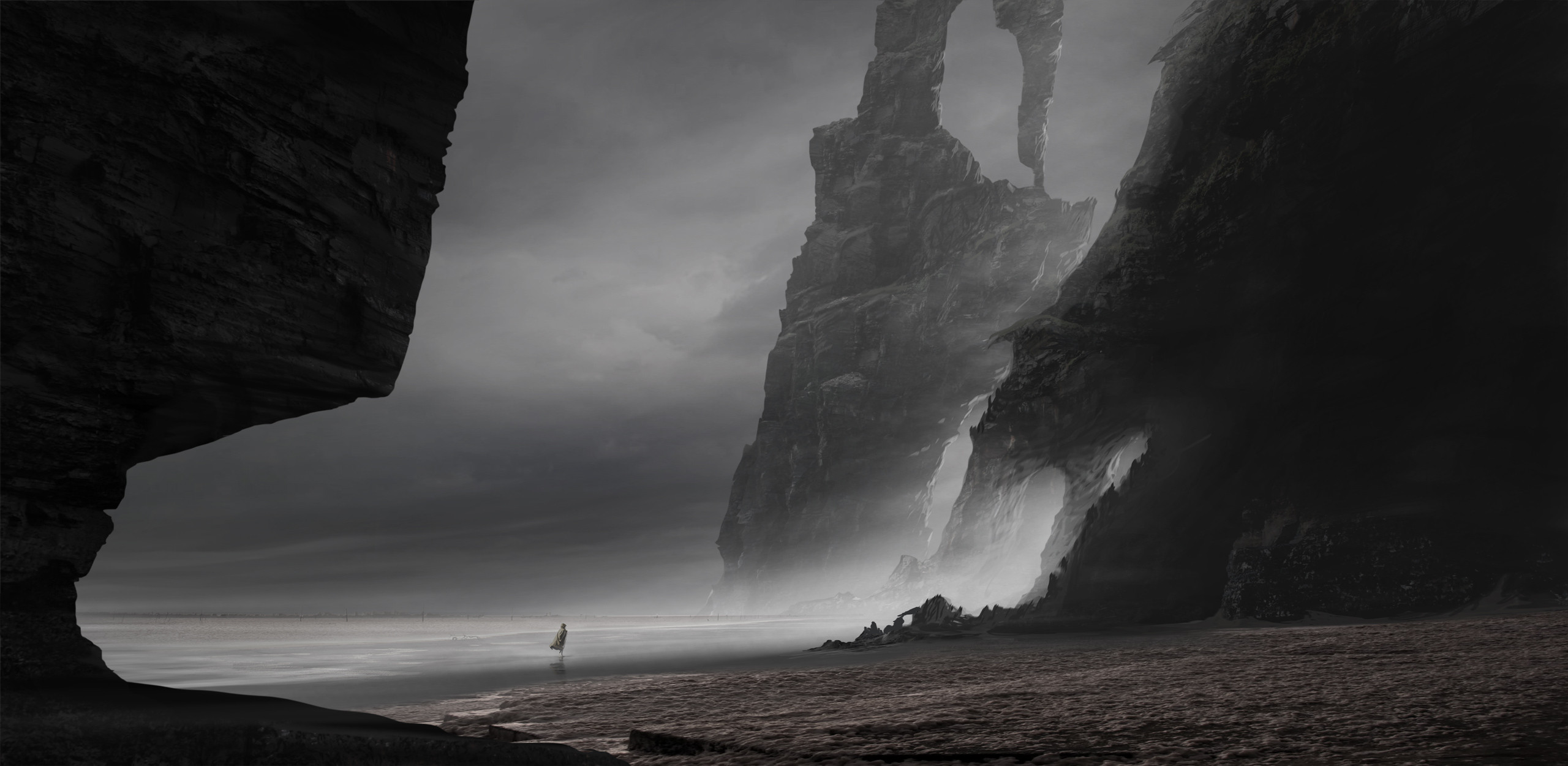 AESIR Wallpapers - Wallpaper Cave