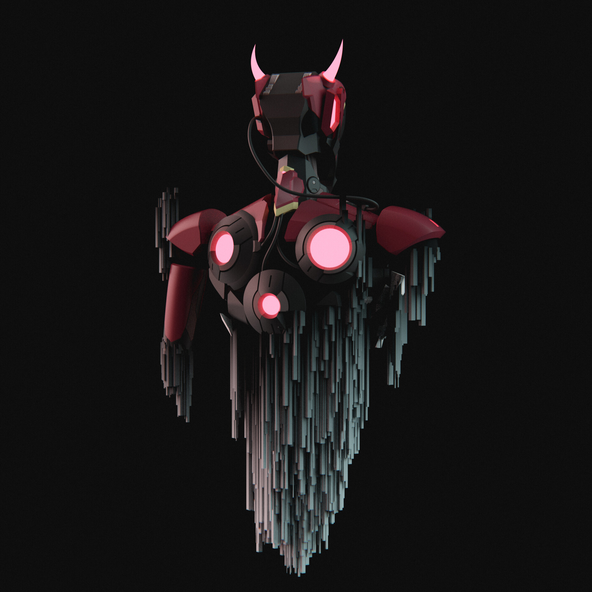 AESIR Wallpapers - Wallpaper Cave