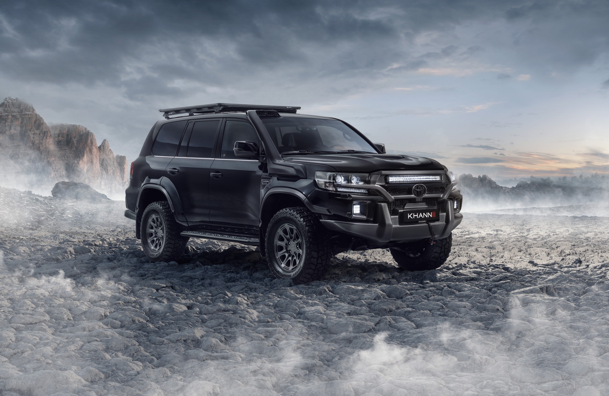 LC 300 Wallpapers - Wallpaper Cave