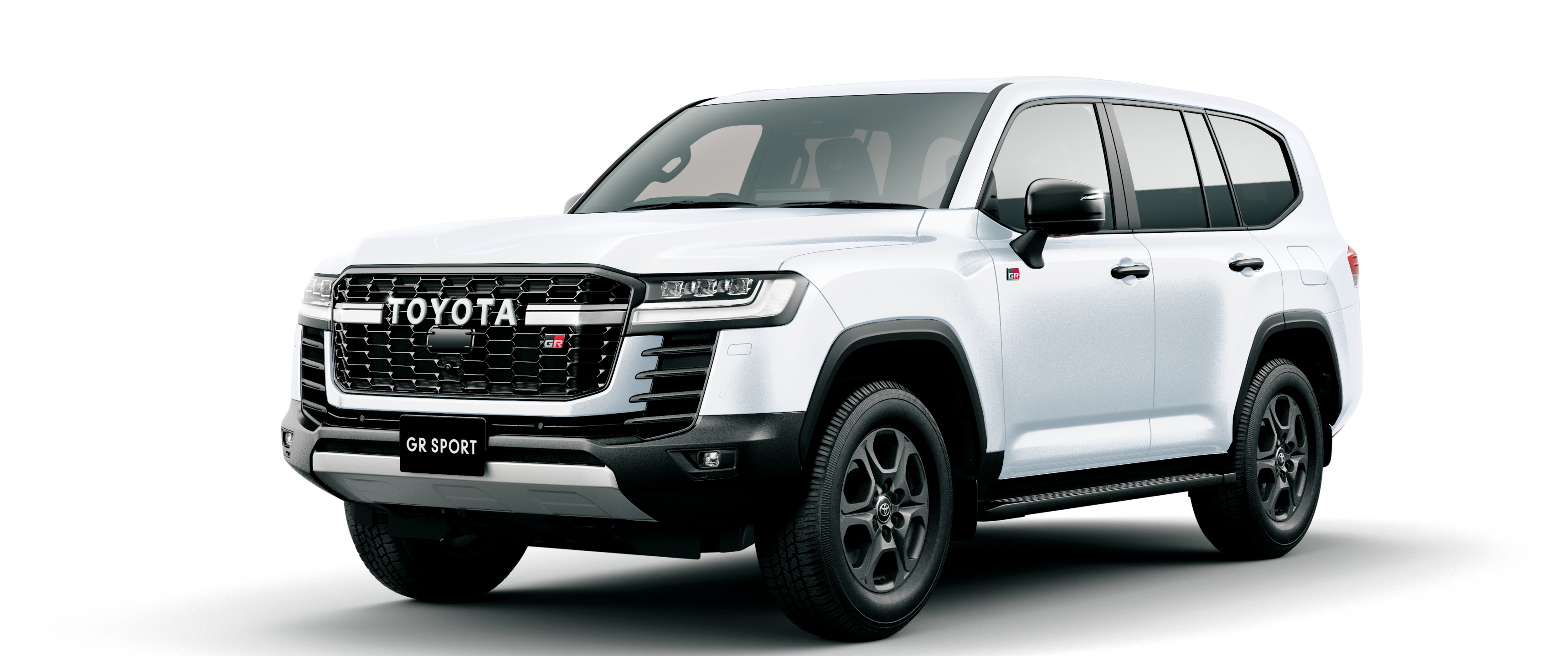 LC 300 Wallpapers - Wallpaper Cave