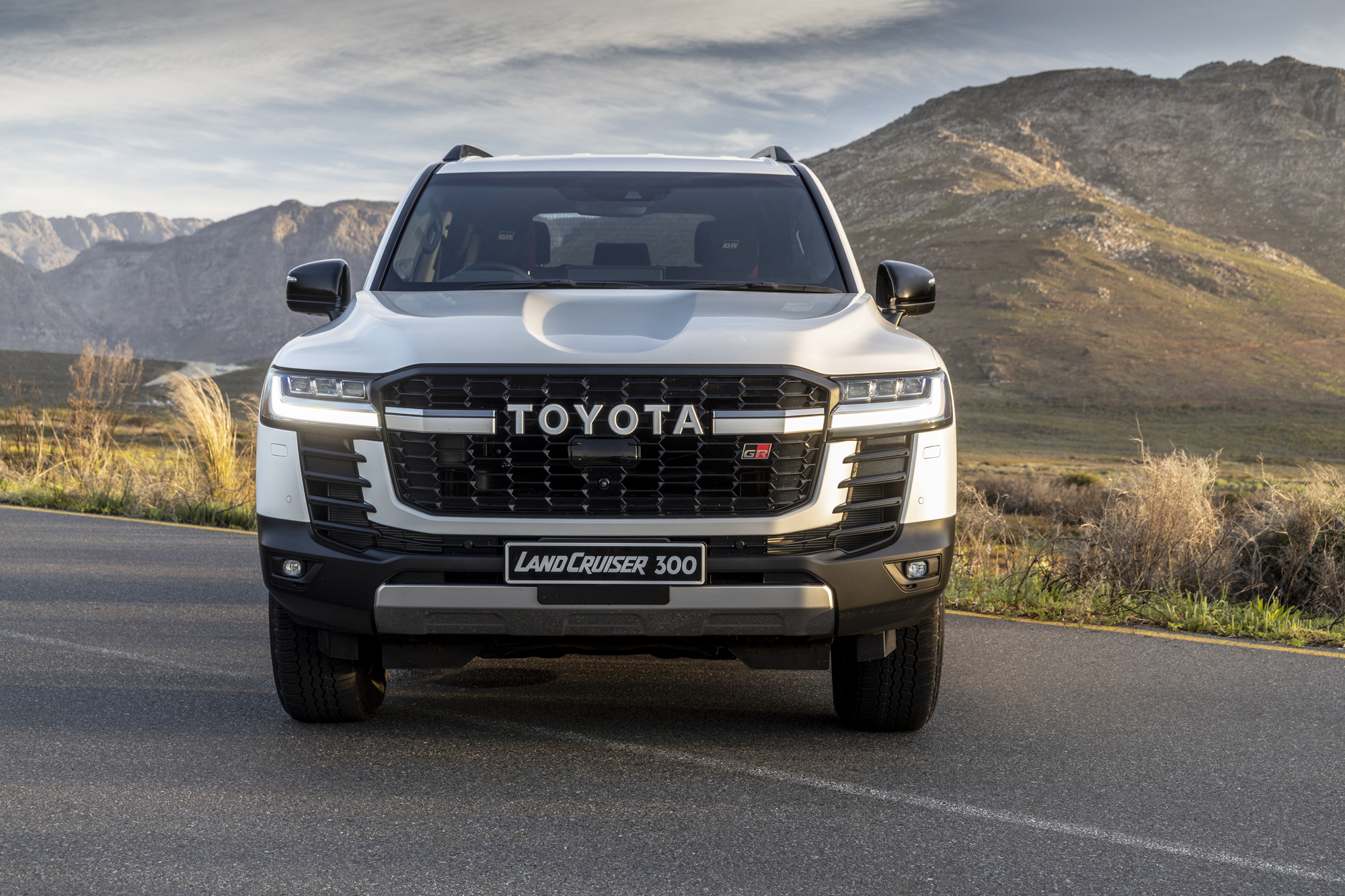 LC 300 Wallpapers - Wallpaper Cave