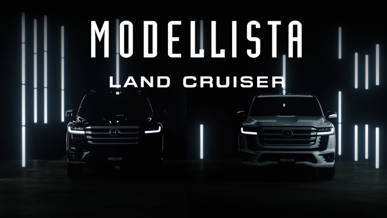 LC 300 Wallpapers - Wallpaper Cave