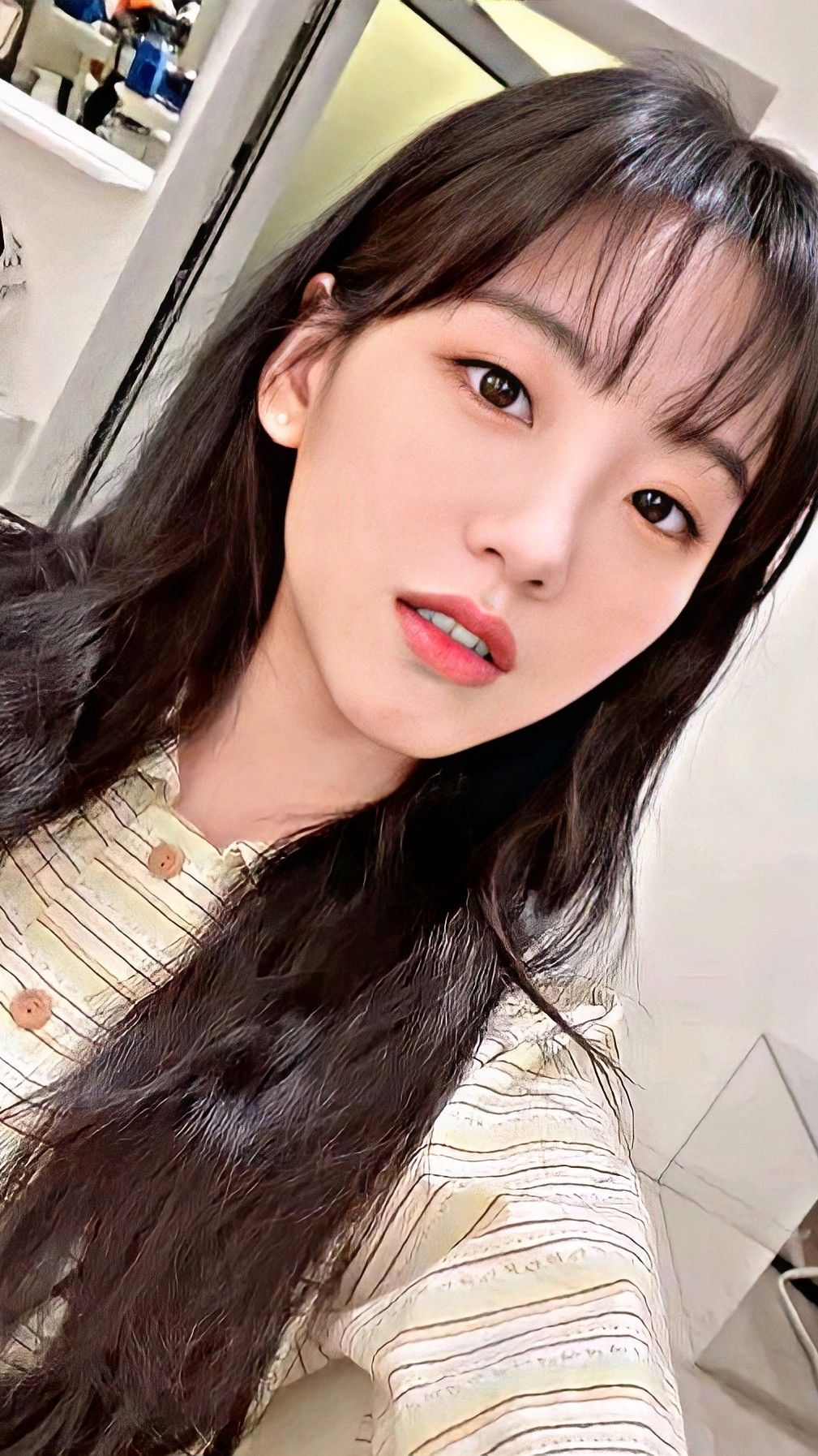 Choi Yi Hyun Wallpapers - Wallpaper Cave