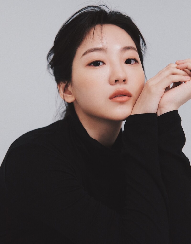 Choi Yi Hyun Wallpapers - Wallpaper Cave