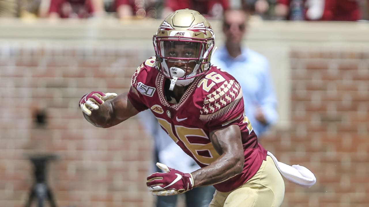 Asante Samuel Jr. Wallpapers - Wallpaper Cave