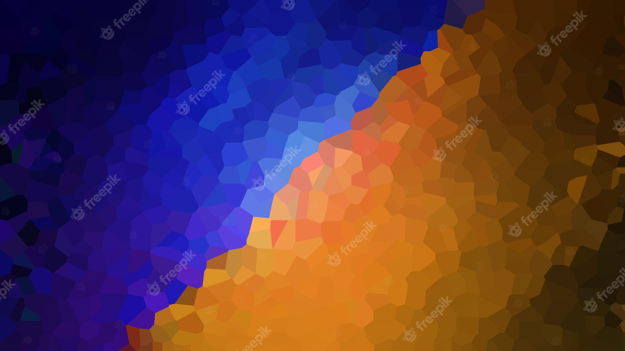 Two Tone Colors Wallpapers - Wallpaper Cave