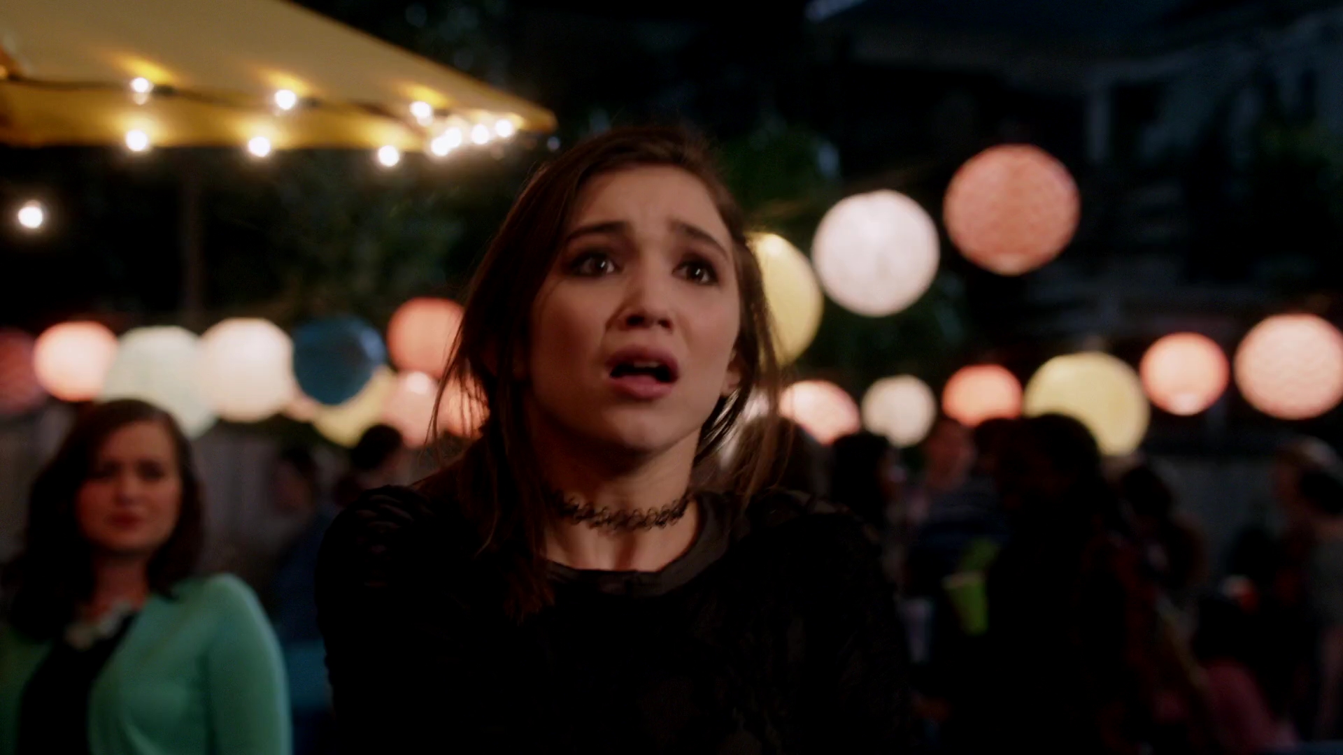 Invisible Sister Wallpapers - Wallpaper Cave