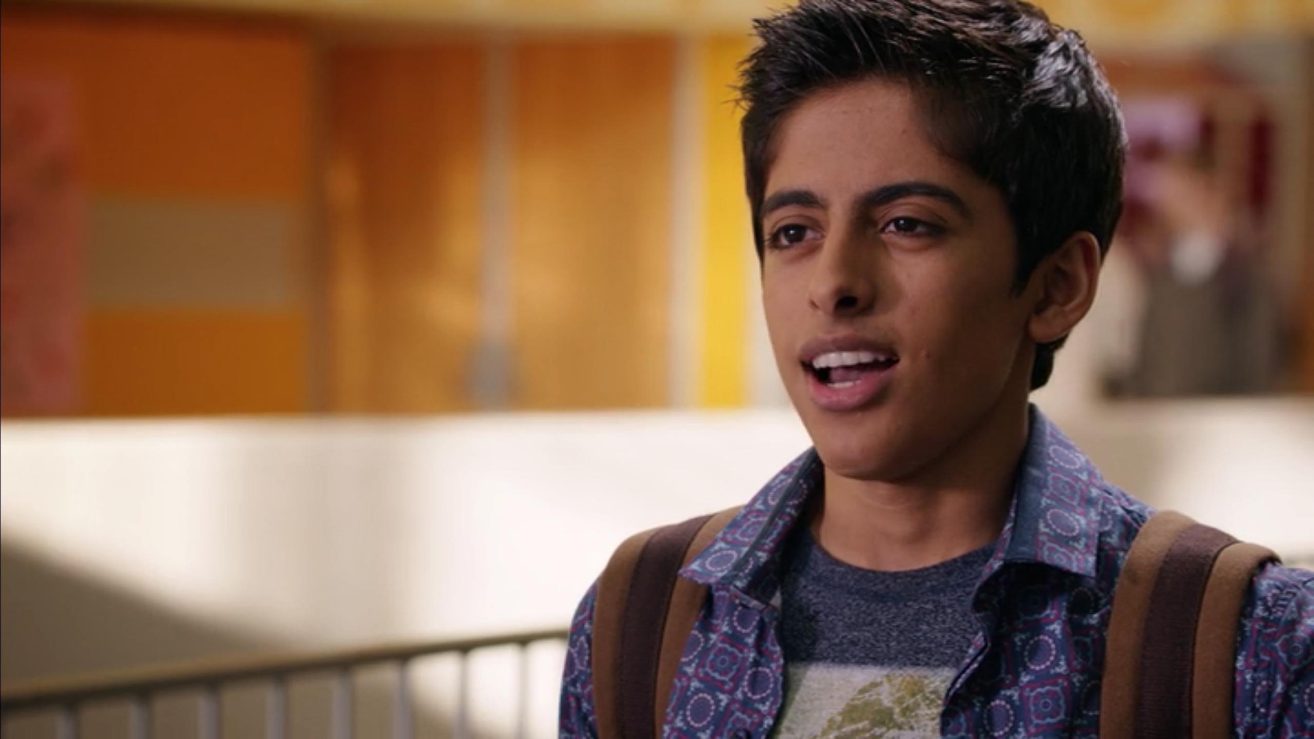 Invisible Sister Wallpapers - Wallpaper Cave