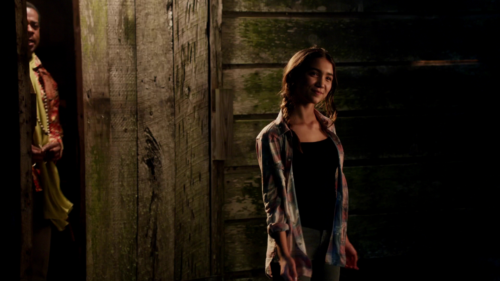 Invisible Sister Wallpapers - Wallpaper Cave