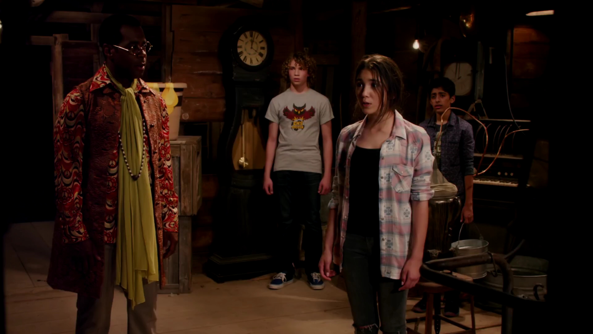 Invisible Sister Wallpapers - Wallpaper Cave