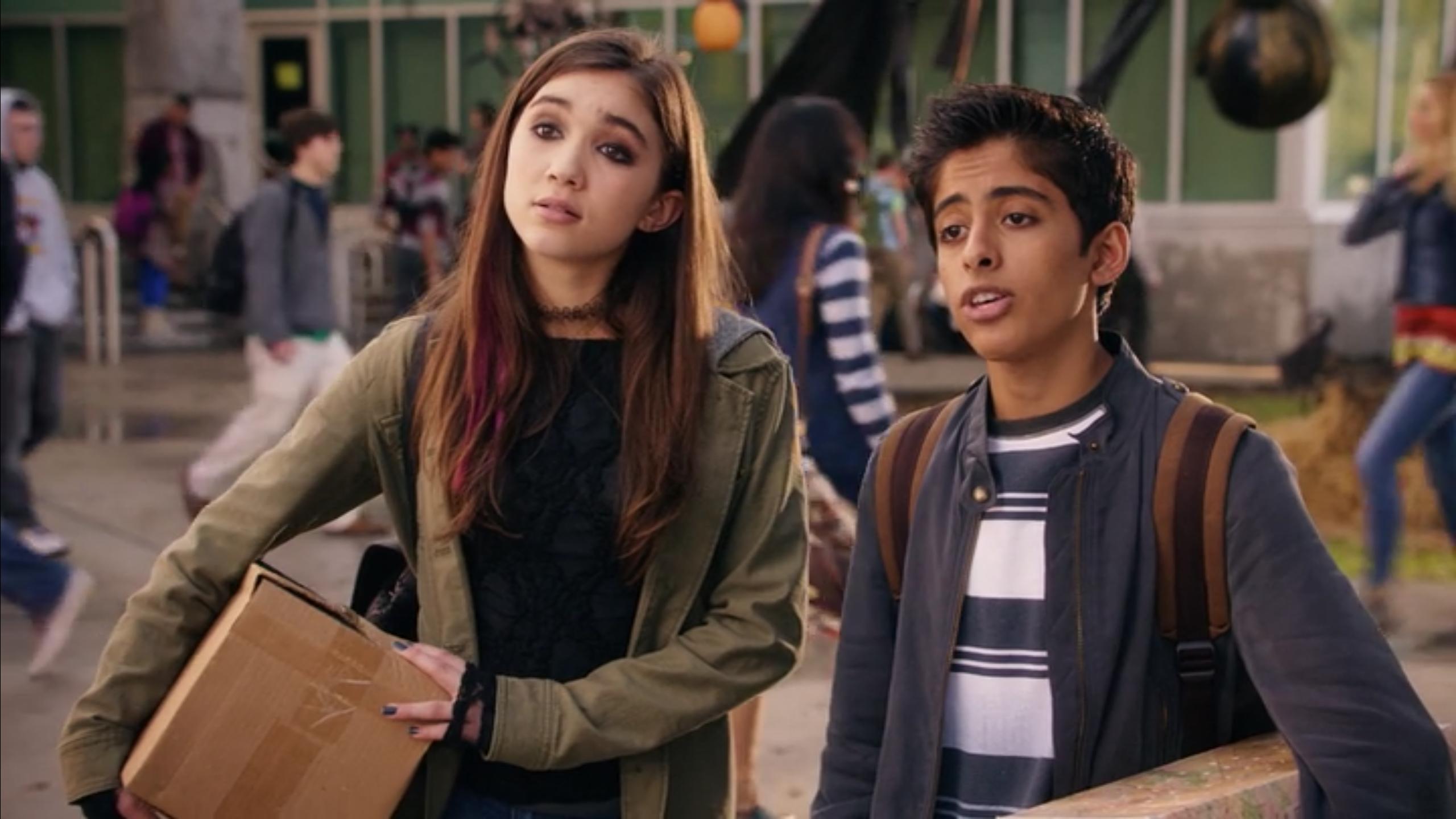 Invisible Sister Wallpapers - Wallpaper Cave