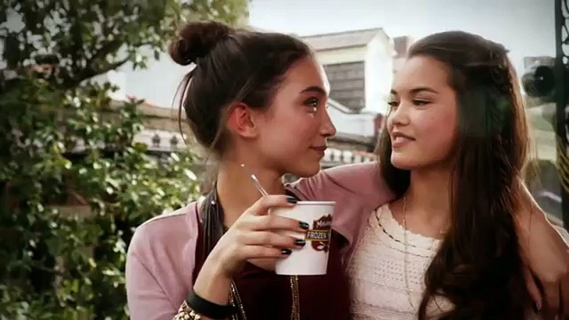 Invisible Sister Wallpapers - Wallpaper Cave