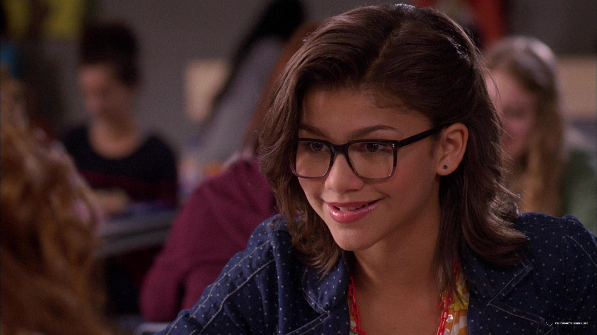 Frenemies Wallpapers - Wallpaper Cave