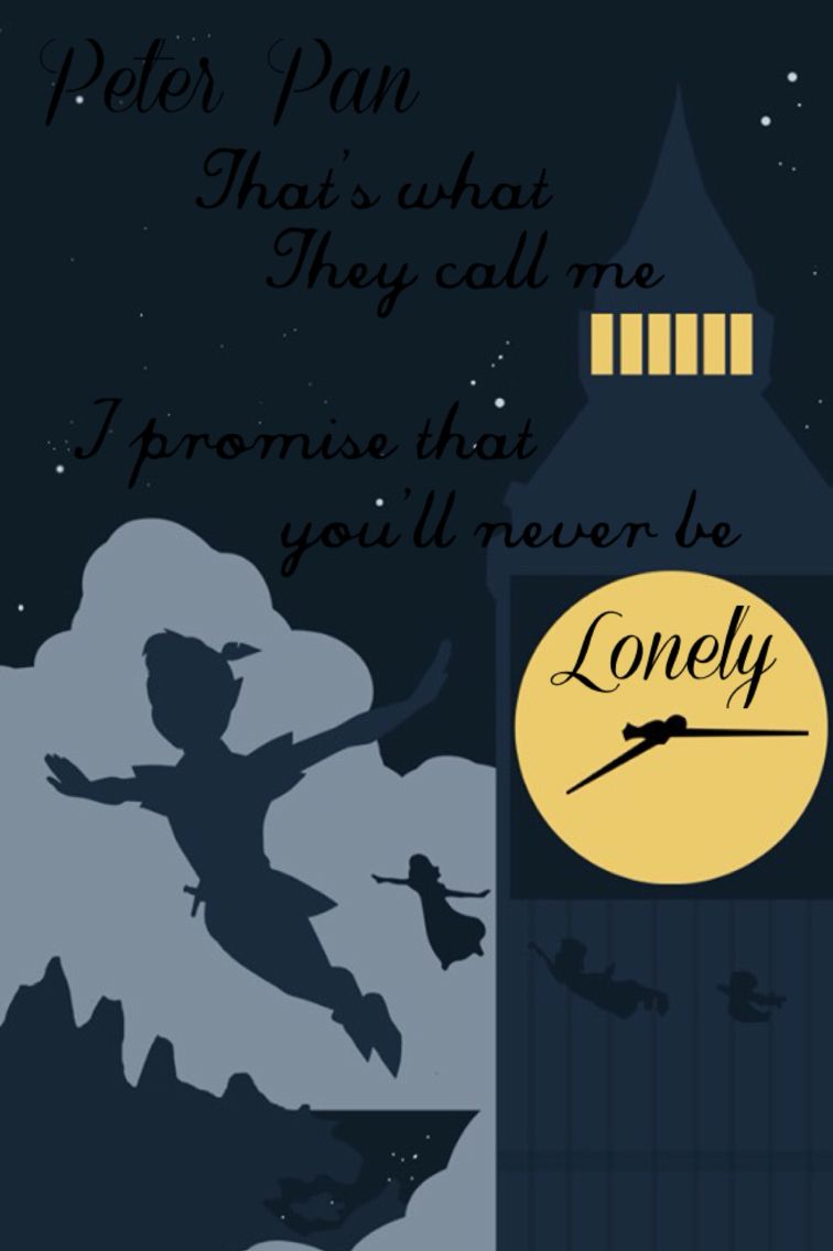 Lost Boy Ruth B Wallpapers - Wallpaper Cave