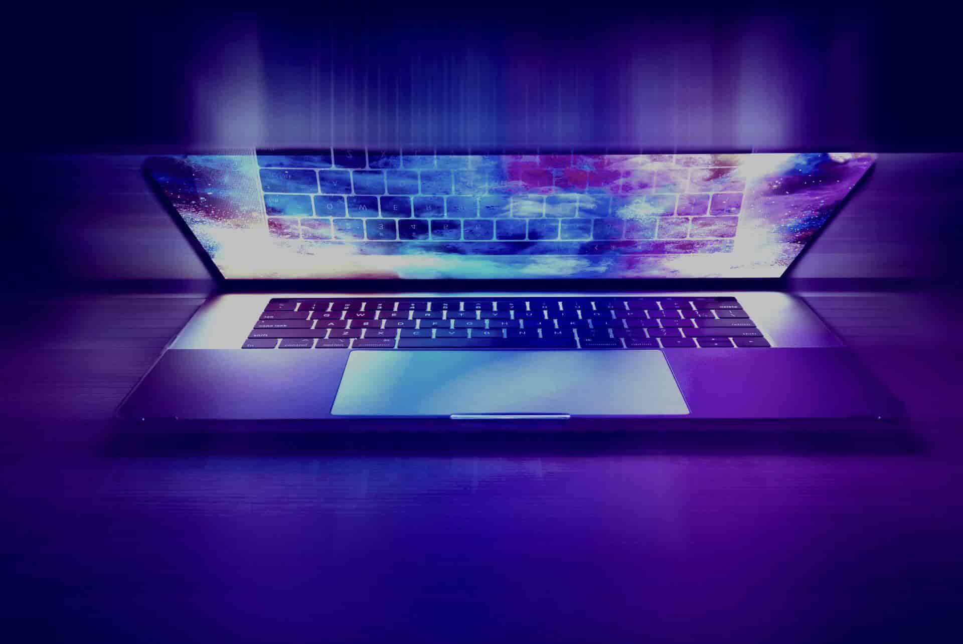 Computer Skills Wallpapers - Wallpaper Cave