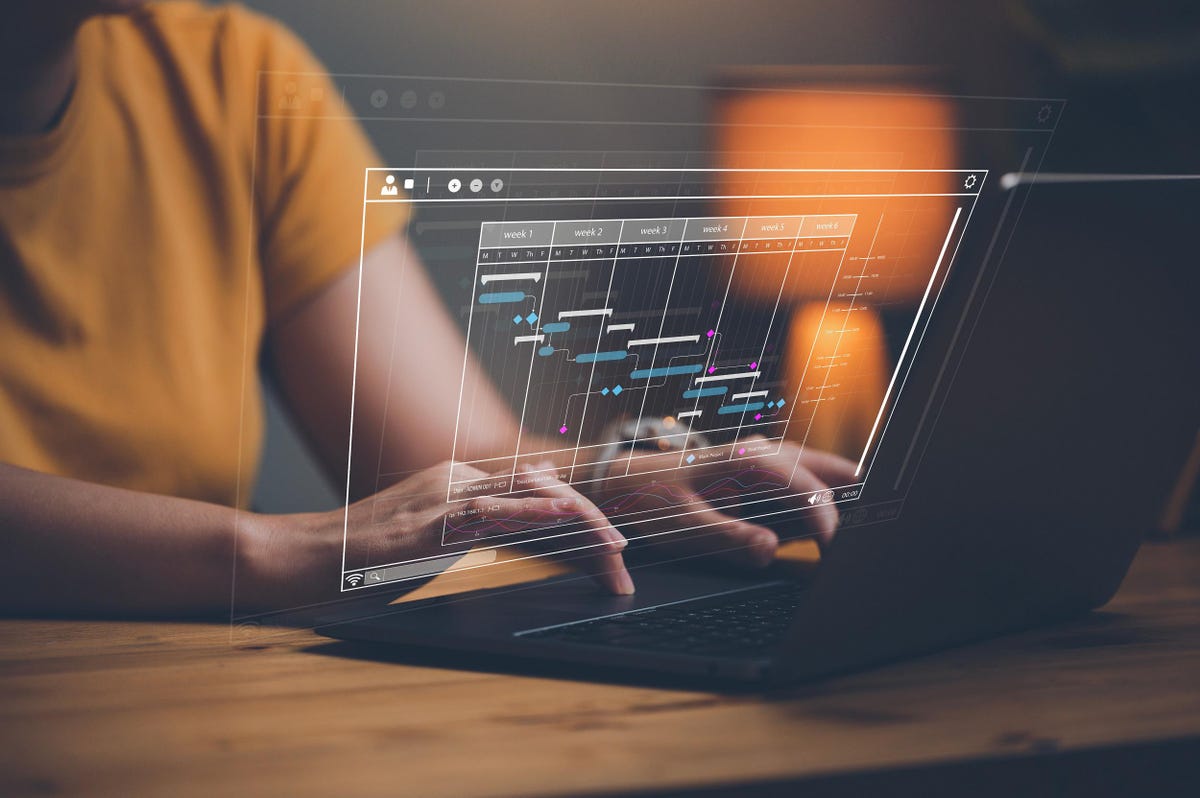 Computer Skills Wallpapers - Wallpaper Cave