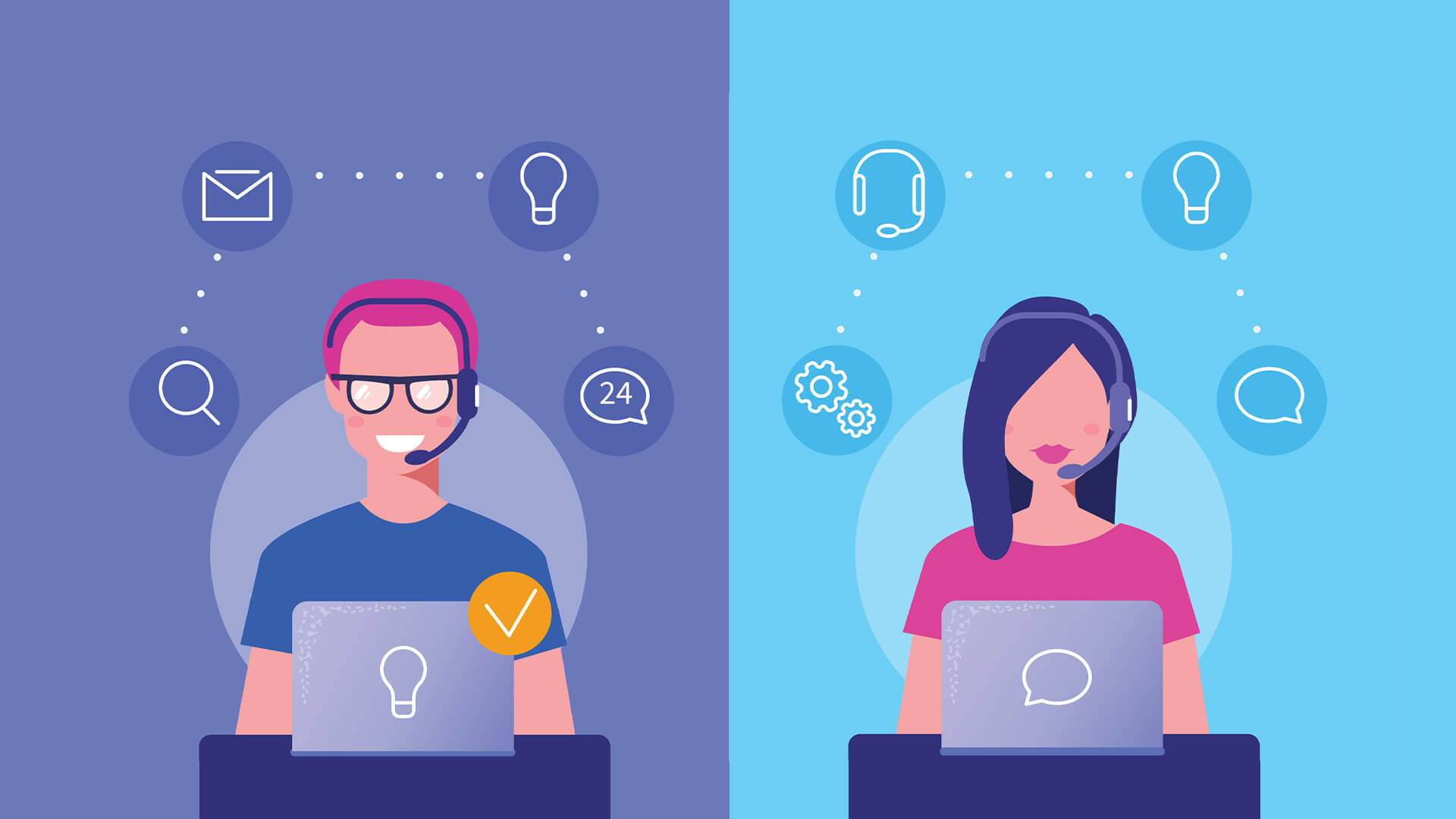 Computer Skills Wallpapers - Wallpaper Cave