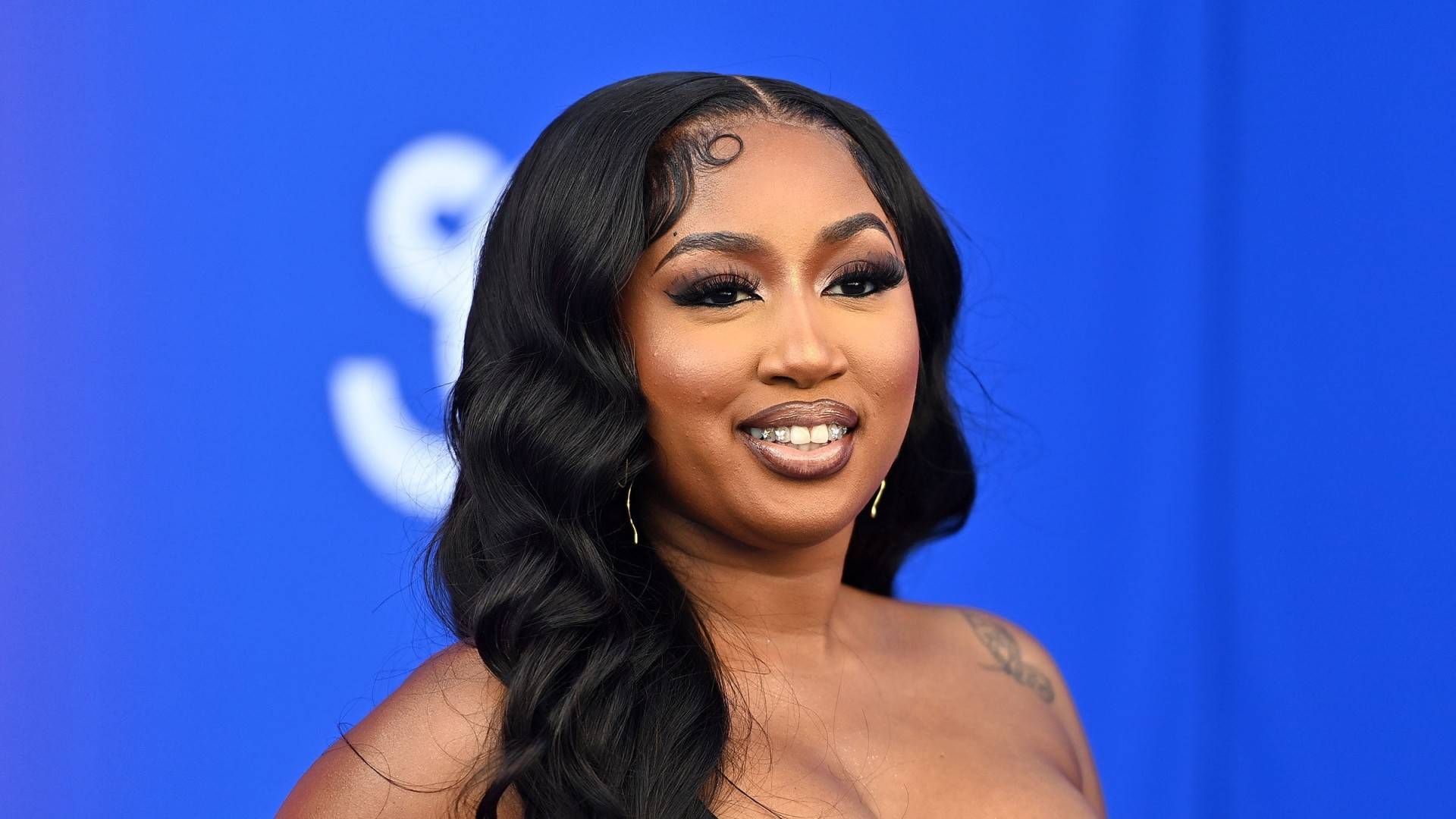 Baby Tate Wallpapers - Wallpaper Cave