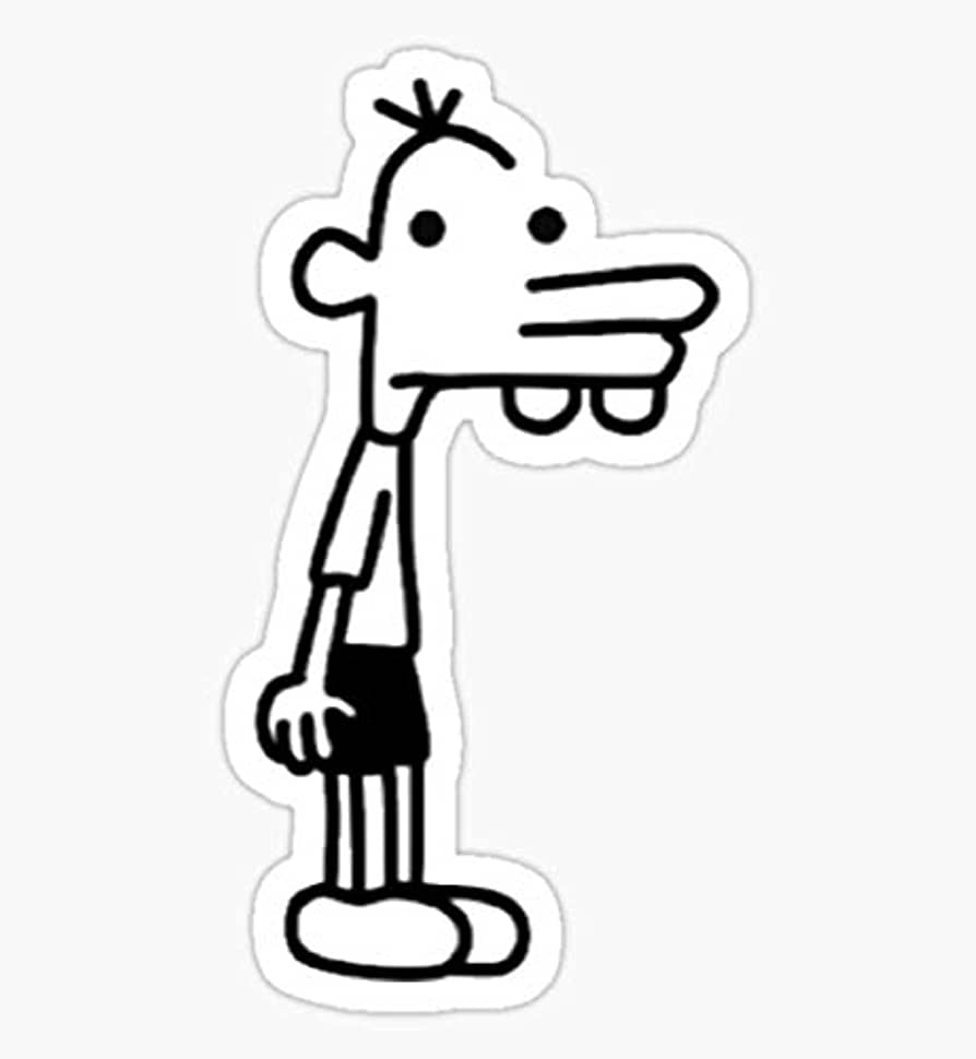 Diary Of A Wimpy Kid Drawings Wallpapers - Wallpaper Cave Diary Of A Wimpy Kid Drawings Wallpapers - Wallpaper Cave