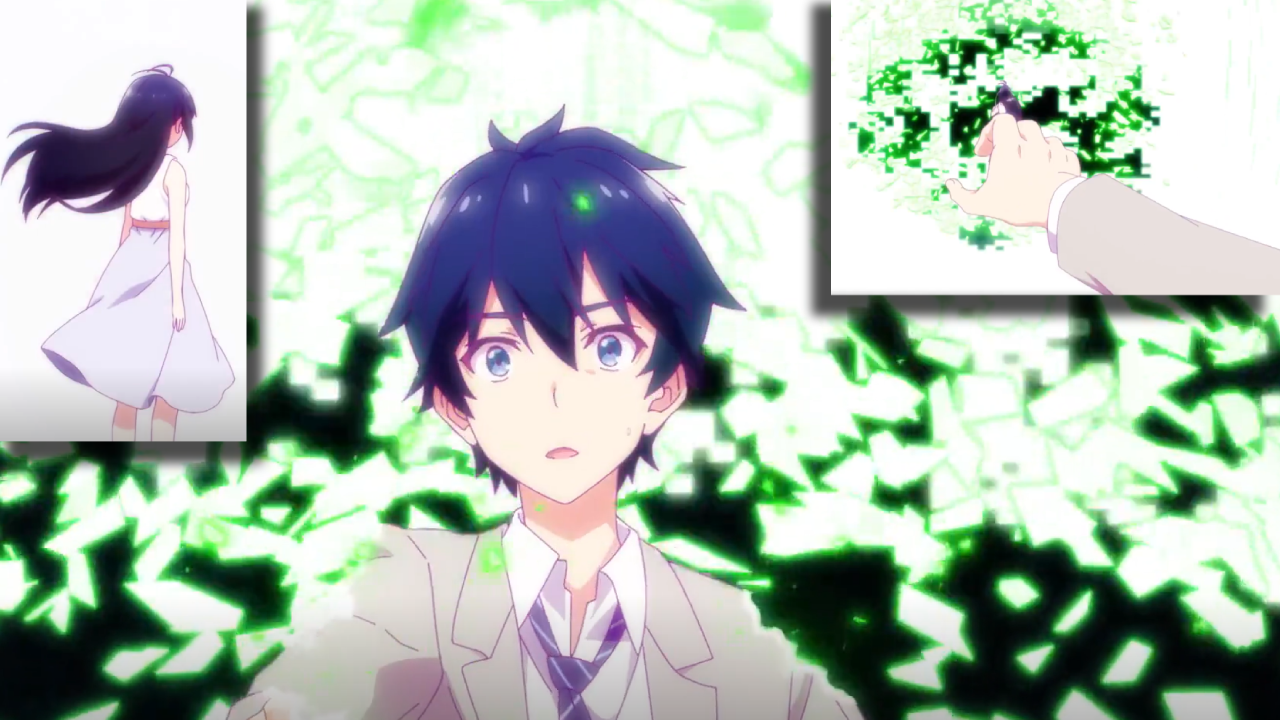 Love Flops Wallpapers - Wallpaper Cave