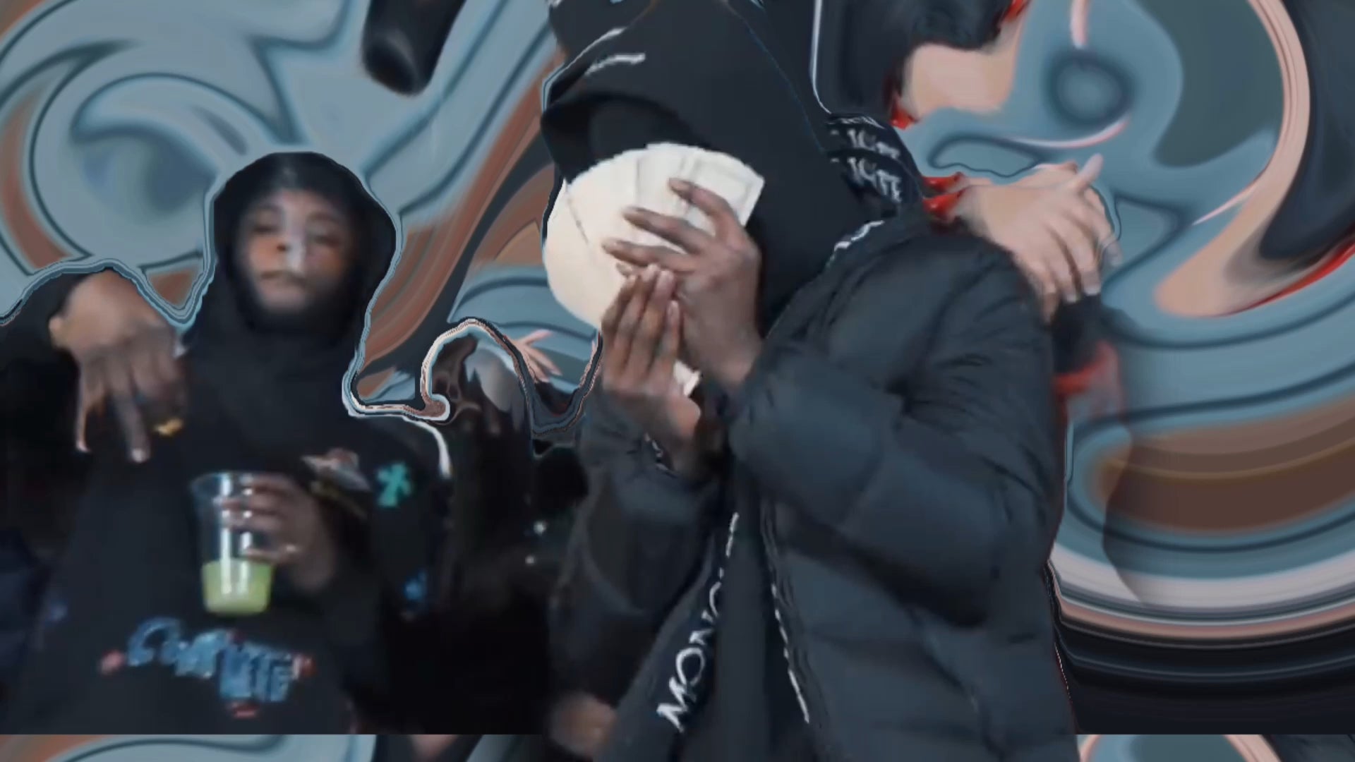 Kenzo Balla Wallpapers - Wallpaper Cave