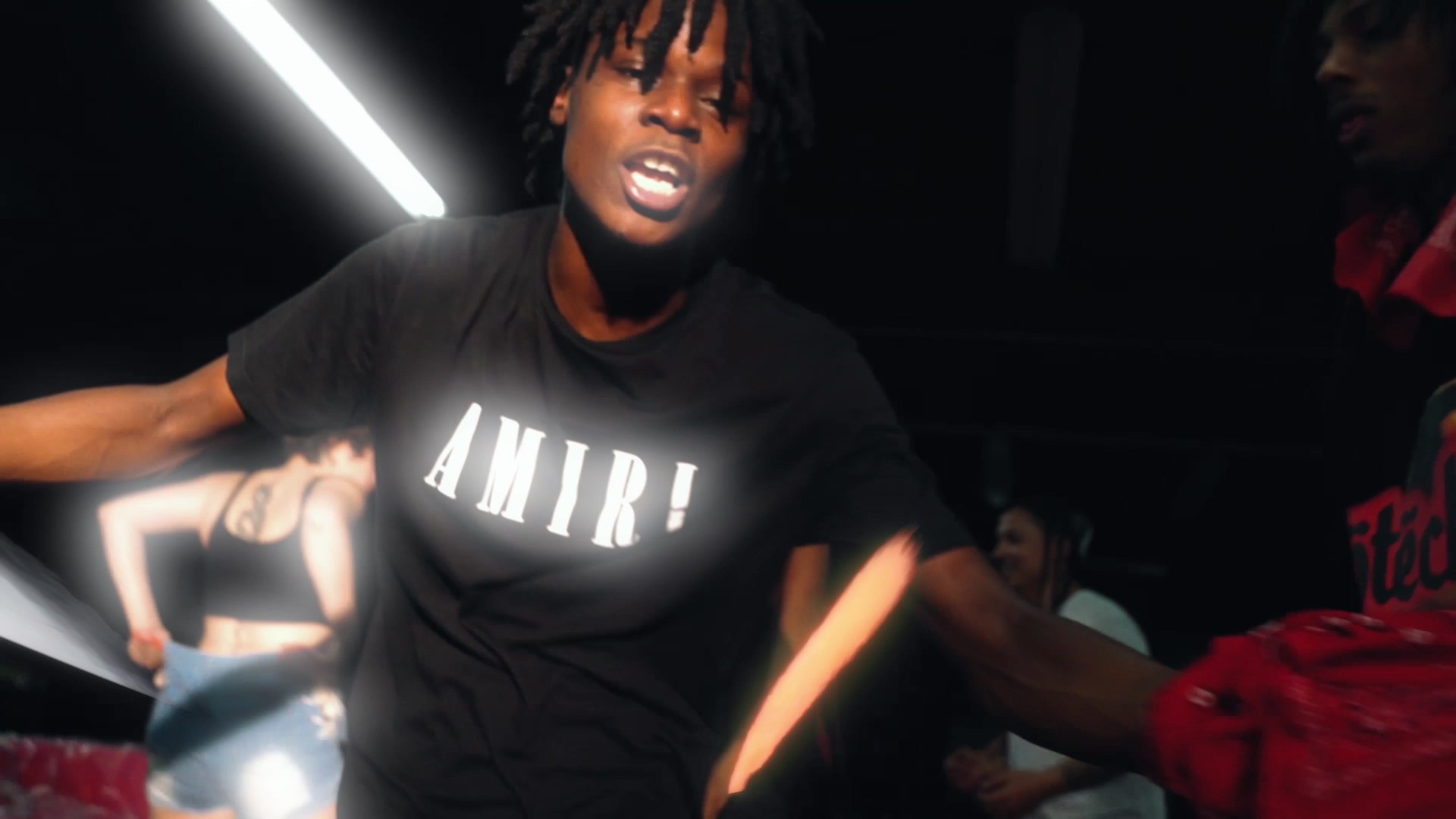 Kenzo Balla Wallpapers - Wallpaper Cave