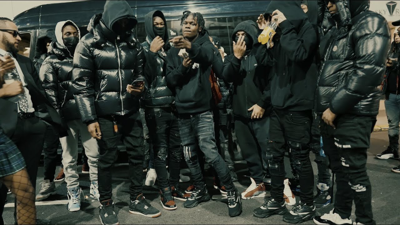 Kenzo Balla Wallpapers - Wallpaper Cave