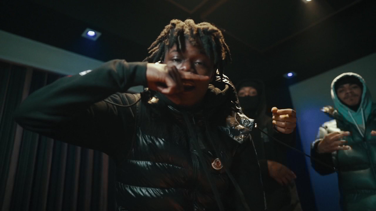 Kenzo Balla Wallpapers - Wallpaper Cave