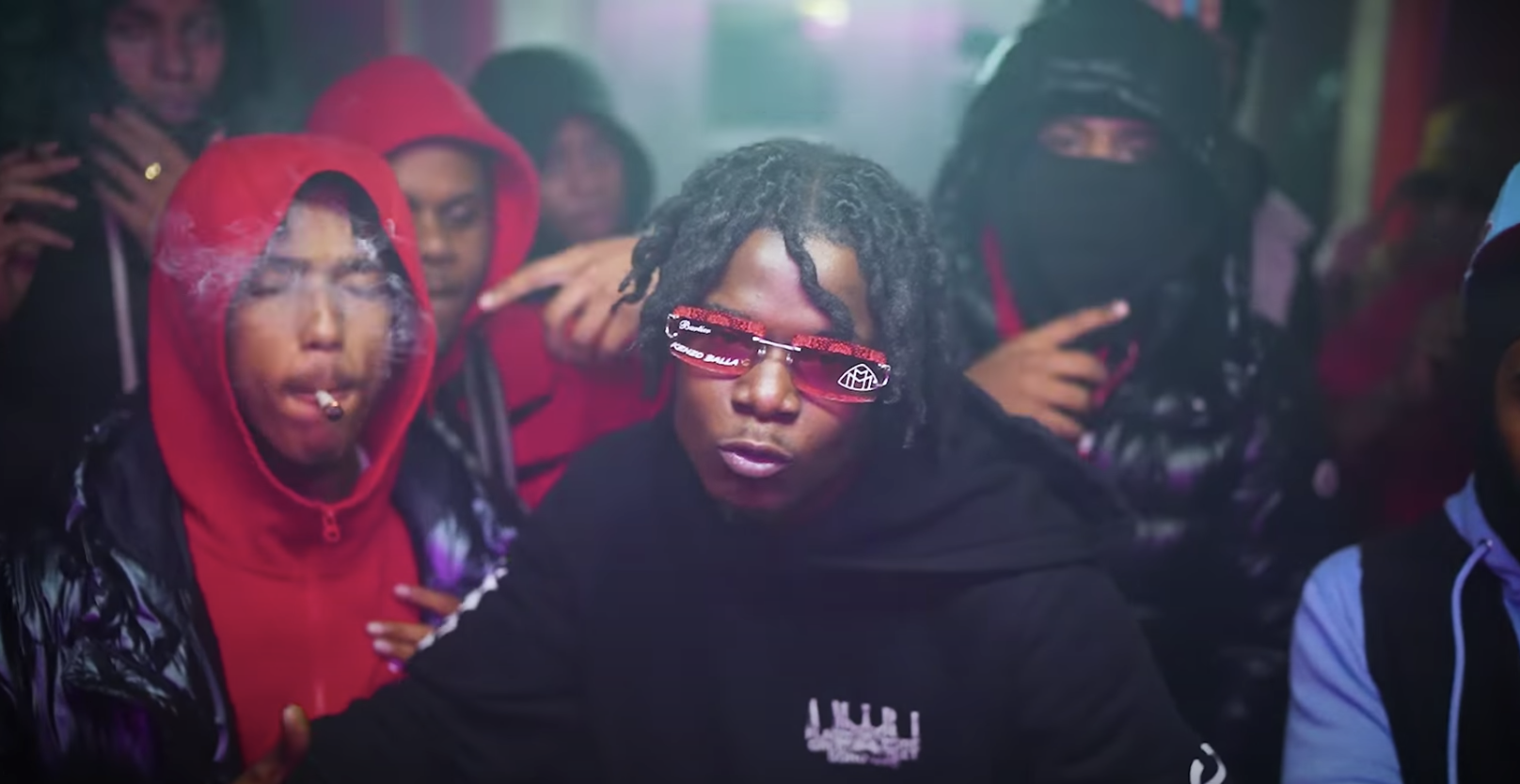 Kenzo Balla Wallpapers - Wallpaper Cave