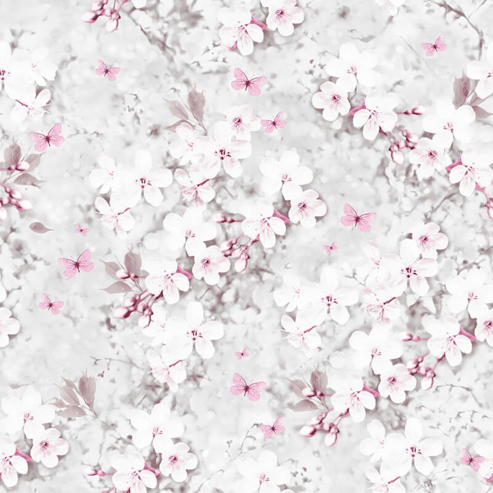 Glittery Spring Wallpapers - Wallpaper Cave