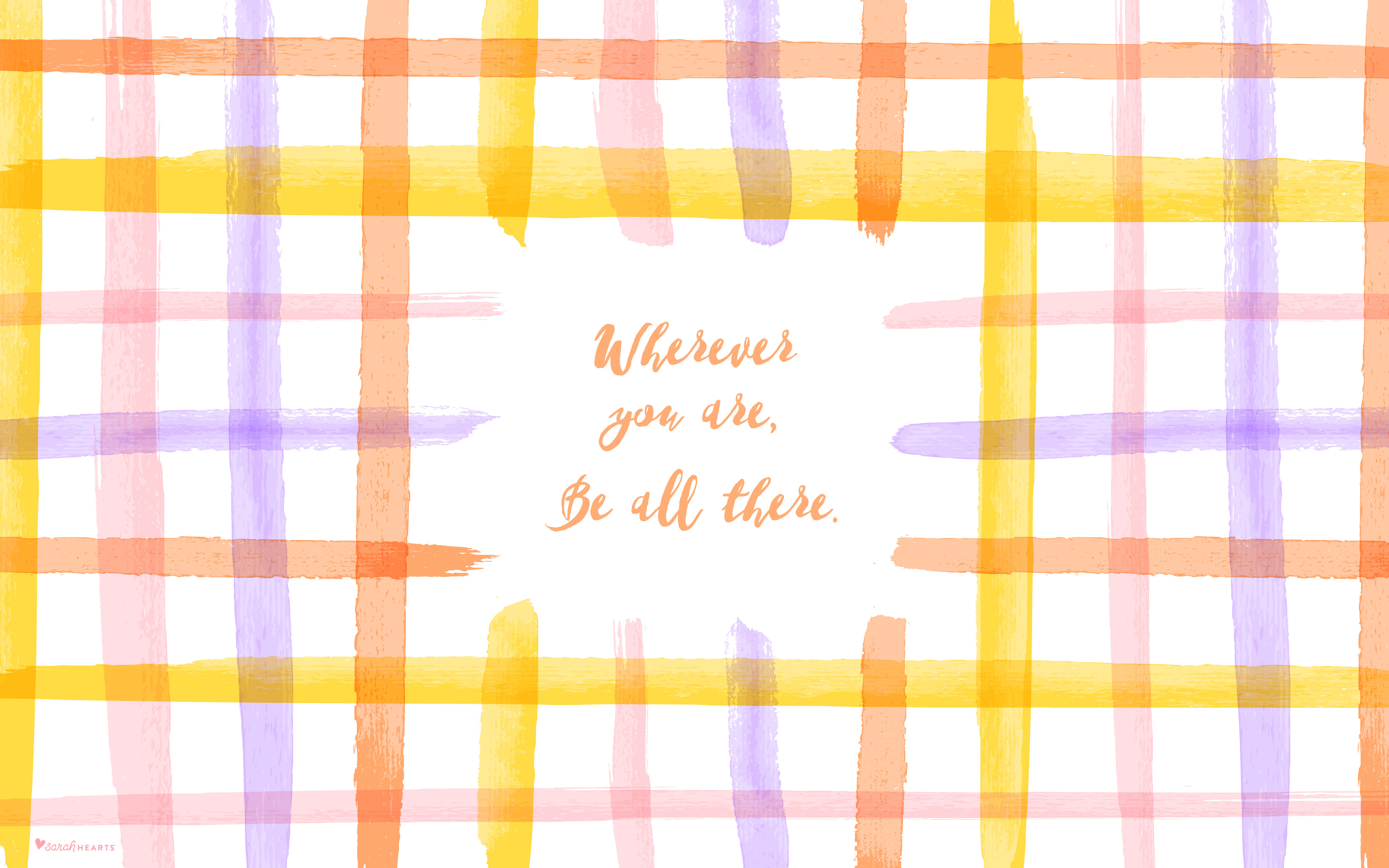 Pastel Spring Laptop Wallpapers - Wallpaper Cave