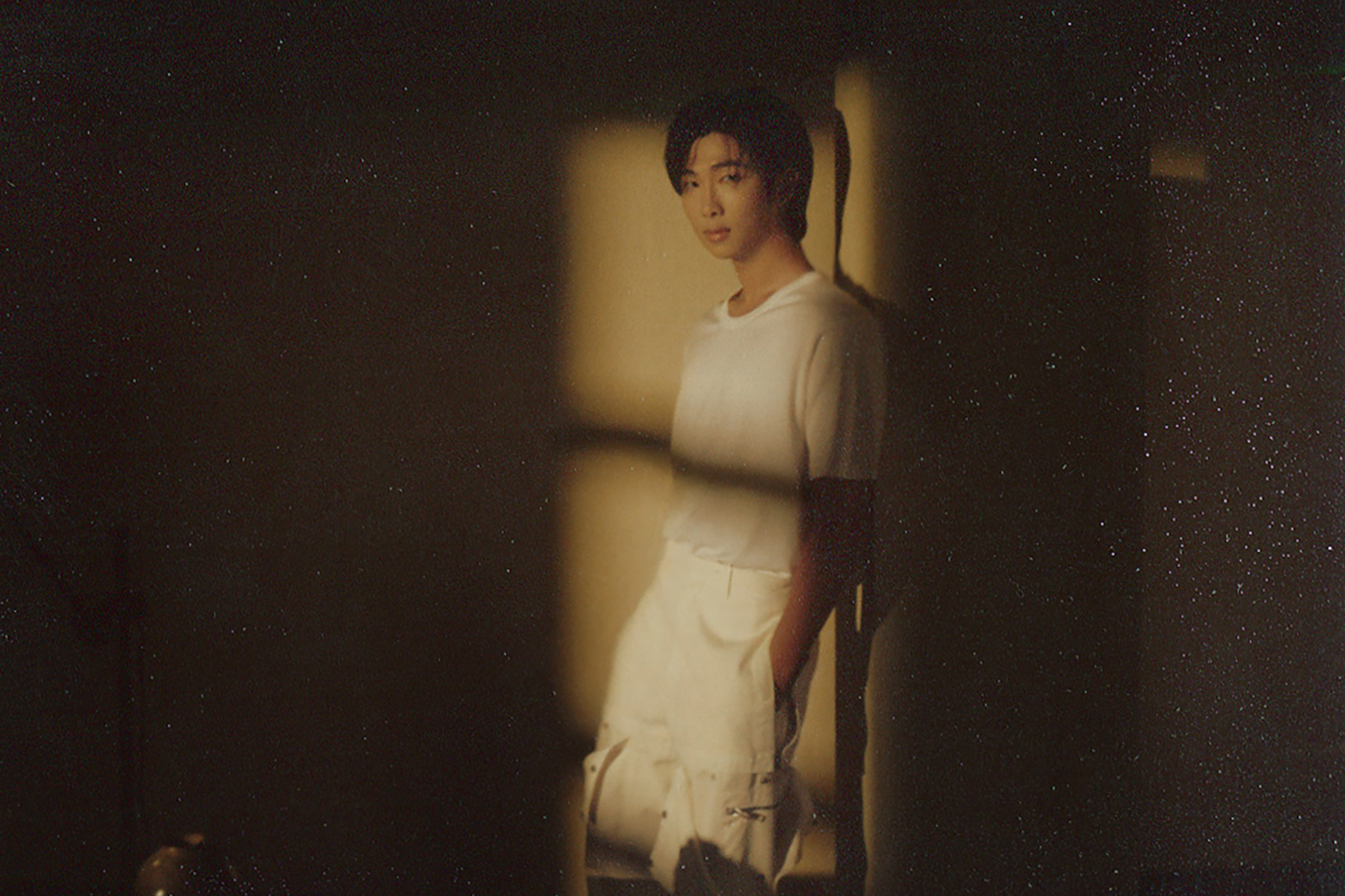 RM 2023 PC Wallpapers - Wallpaper Cave