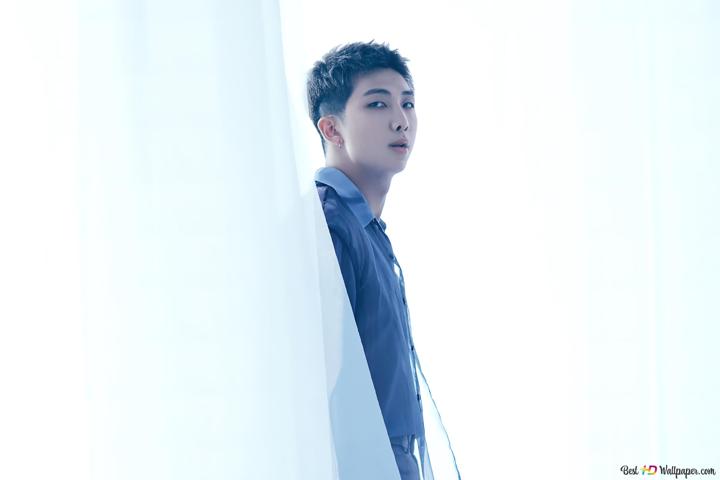 RM 2023 PC Wallpapers - Wallpaper Cave