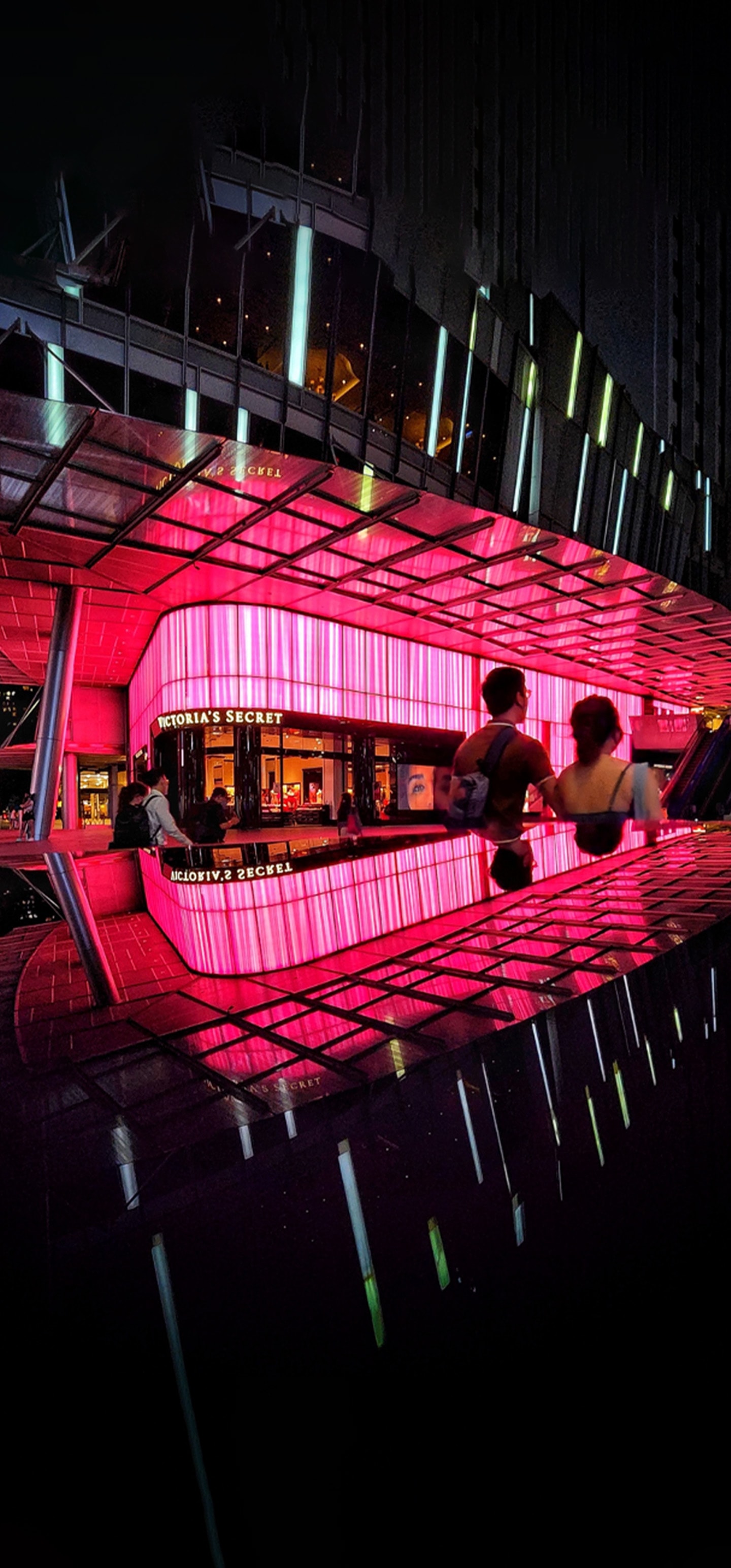 Tab S8 Ultra Wallpapers - Wallpaper Cave