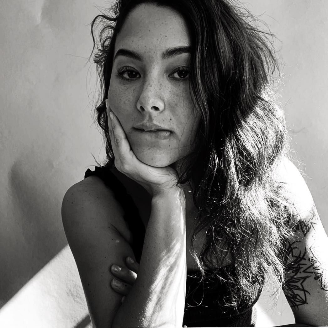 Fivel Stewart Wallpapers - Wallpaper Cave