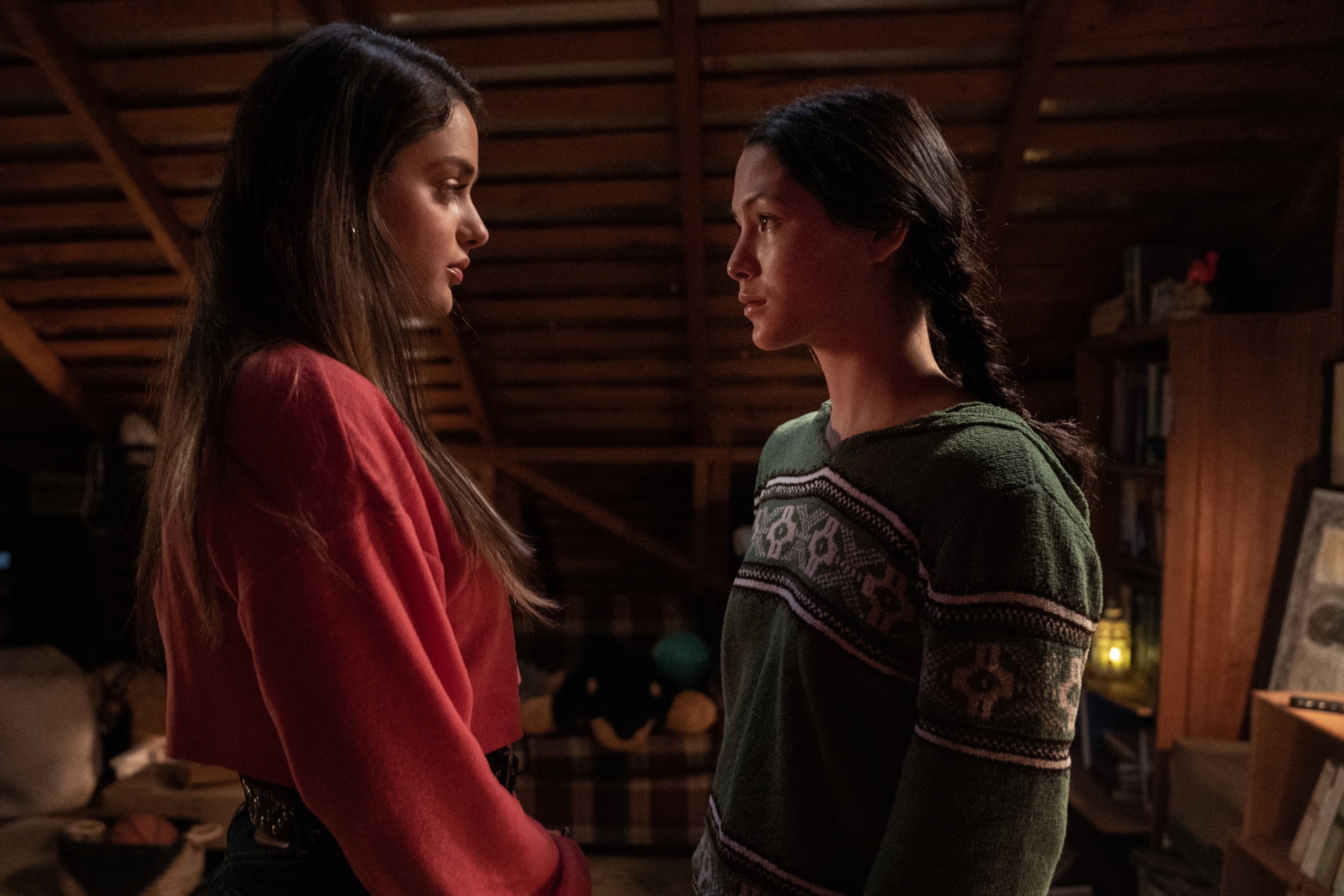 Fivel Stewart Wallpapers - Wallpaper Cave