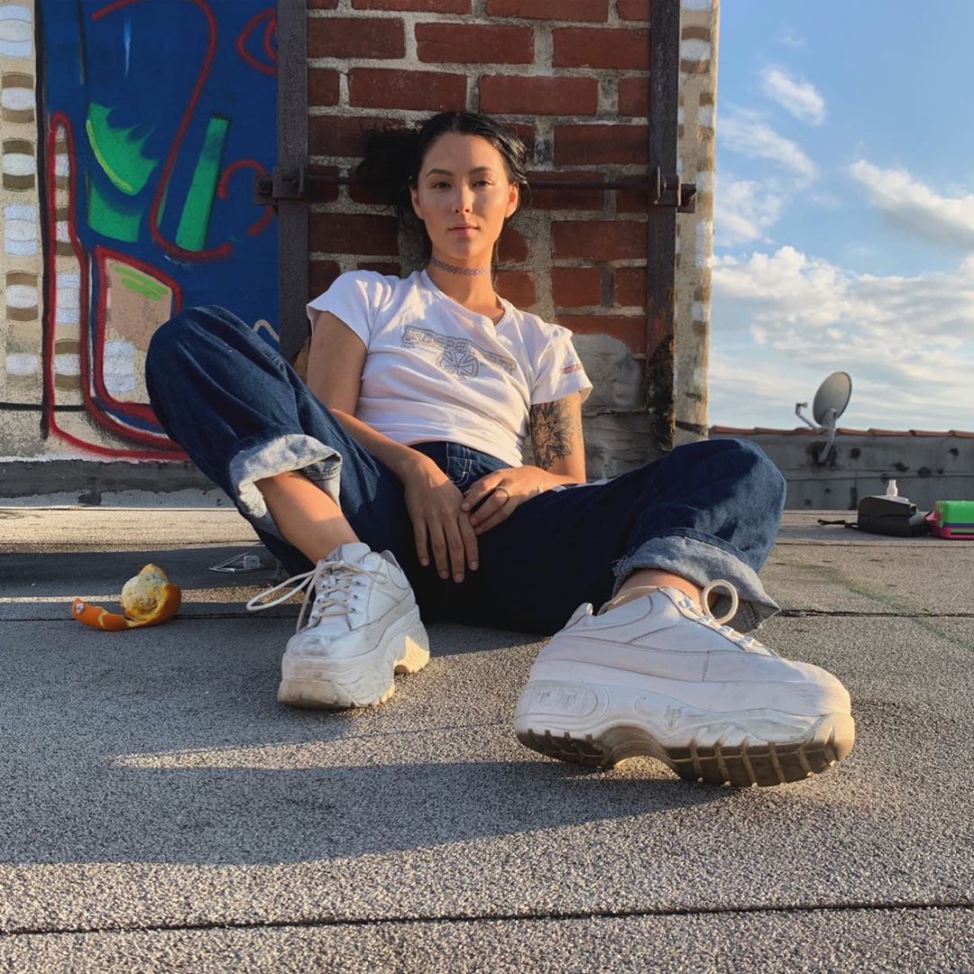 Fivel Stewart Wallpapers - Wallpaper Cave