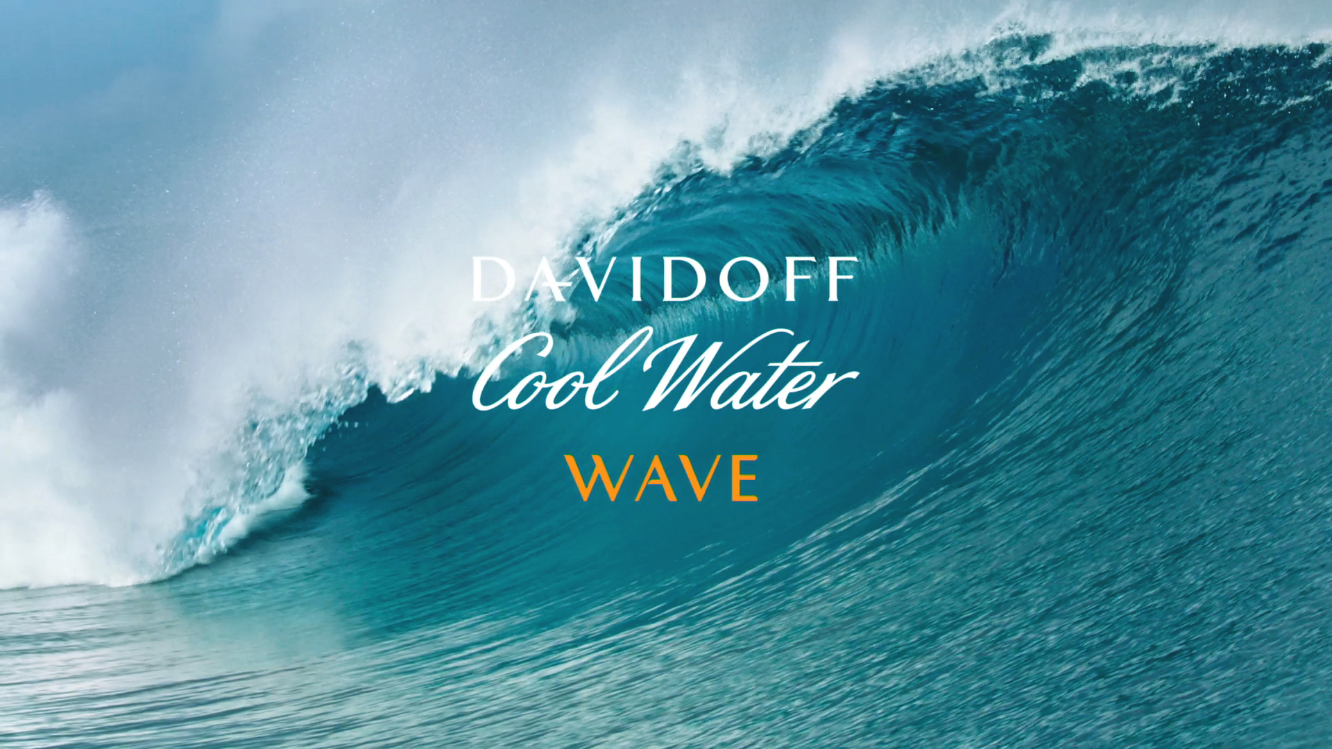 Davidoff Wallpapers - Wallpaper Cave