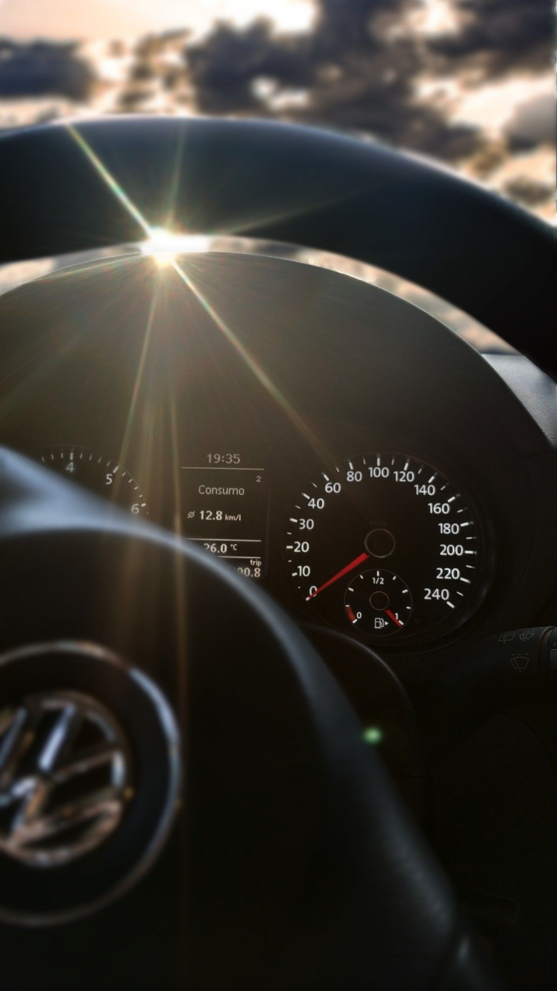 Speedometer 4k iPhone Wallpapers - Wallpaper Cave