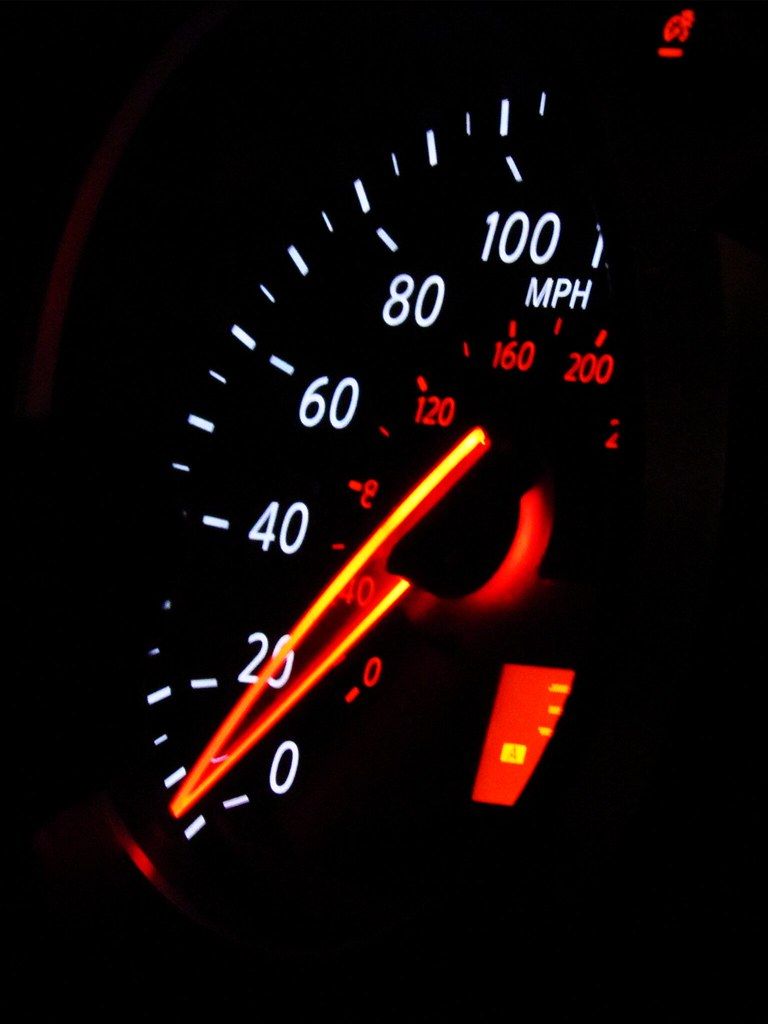 Speedometer 4k iPhone Wallpapers - Wallpaper Cave