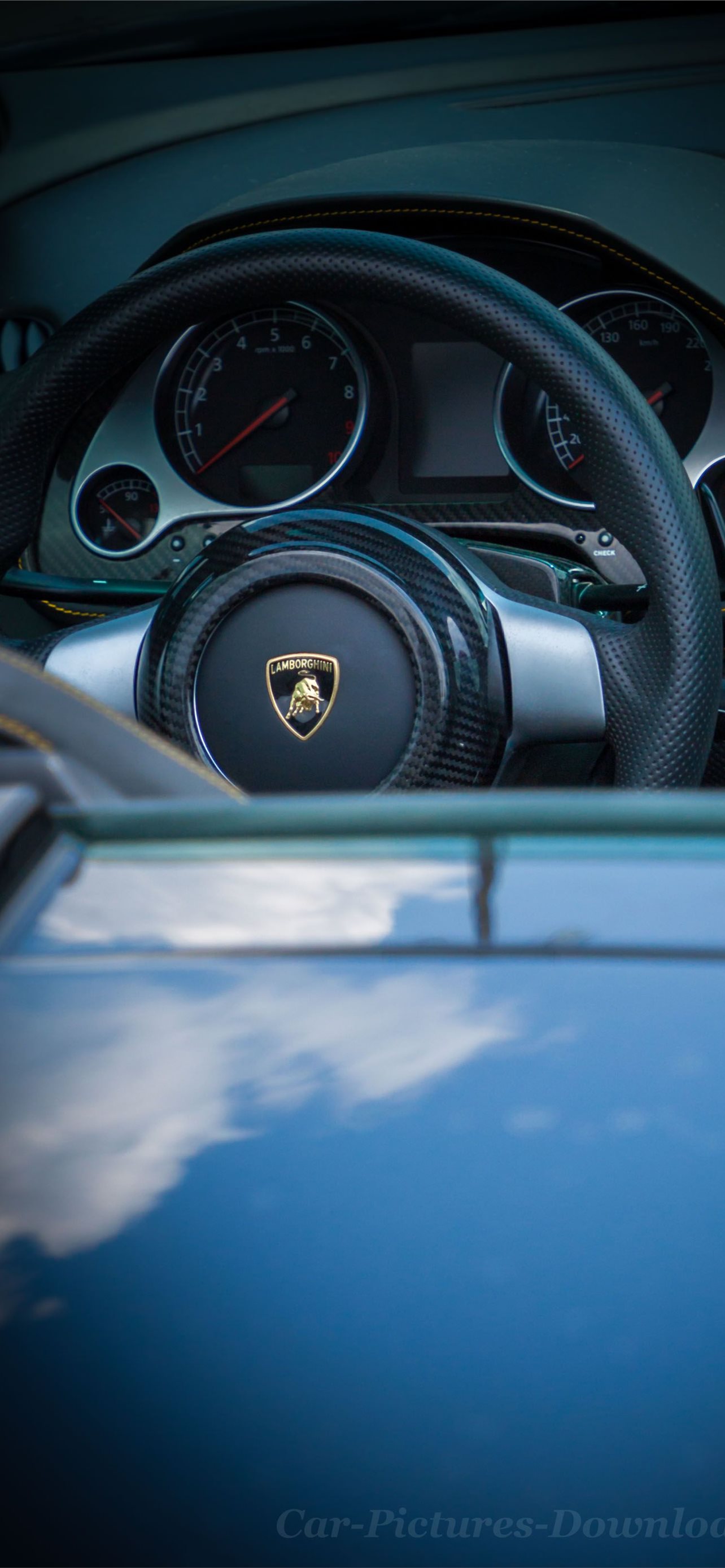 Speedometer 4k iPhone Wallpapers - Wallpaper Cave