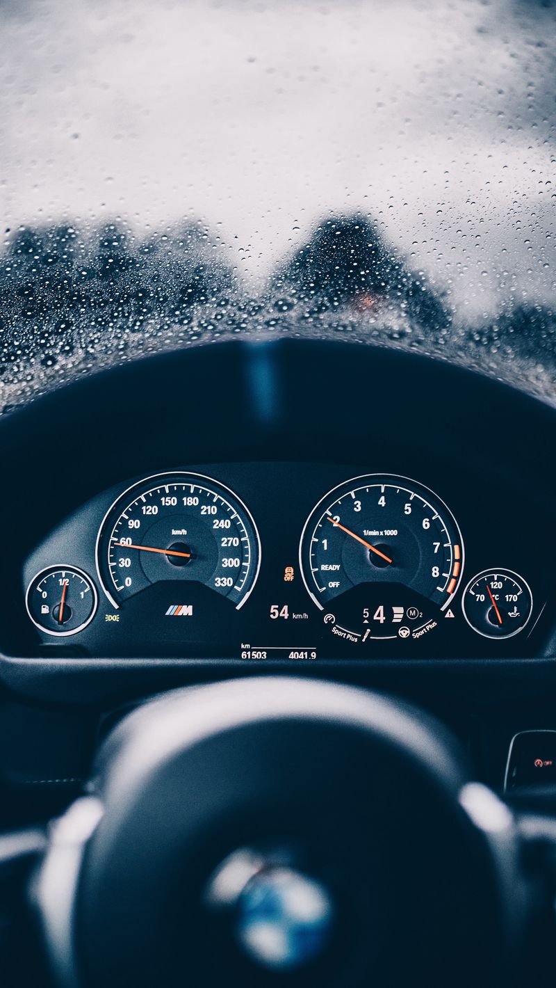 Speedometer 4k iPhone Wallpapers - Wallpaper Cave