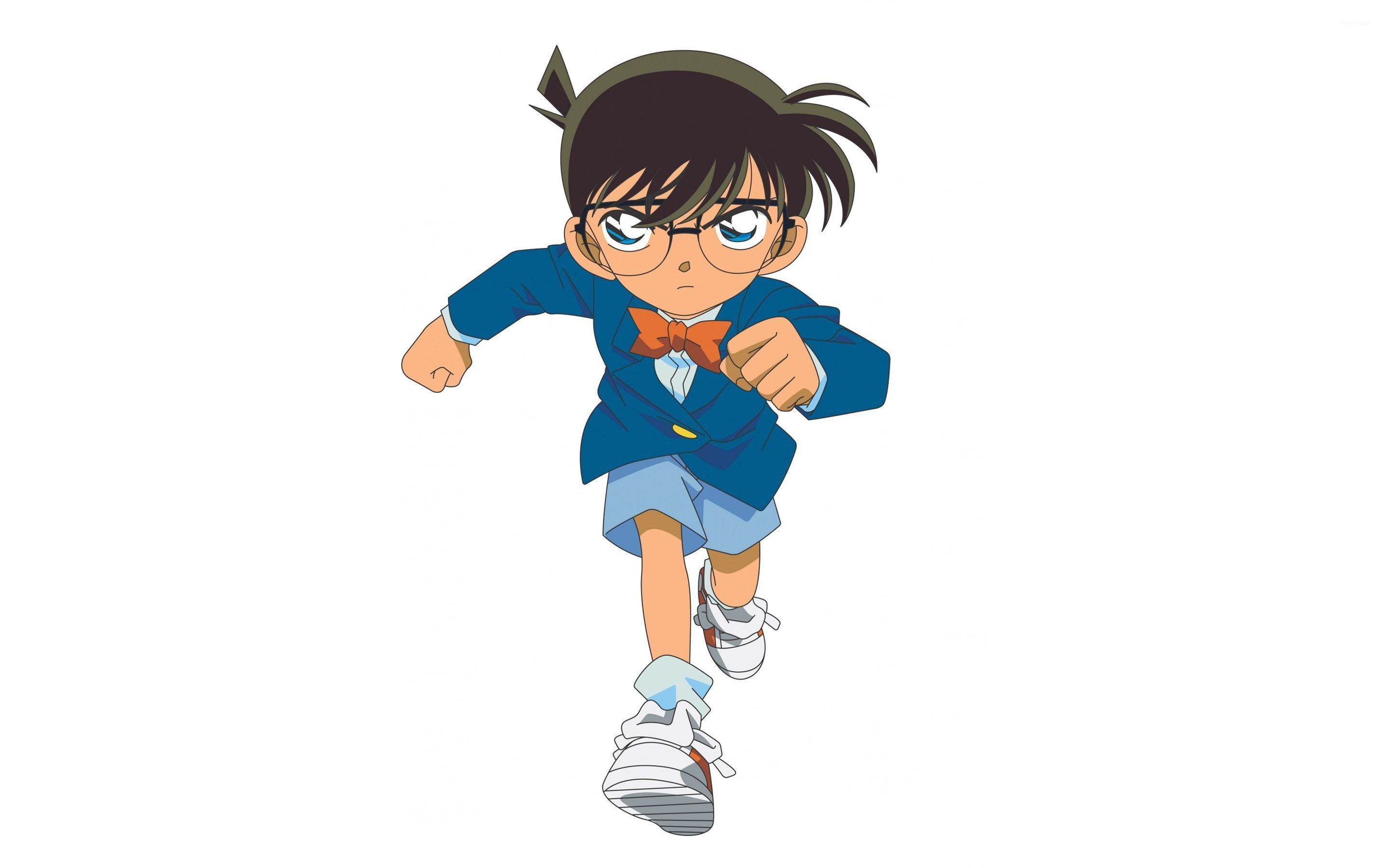 Detective Conan 4k Desktop Wallpapers - Wallpaper Cave Detective Conan 4k Desktop Wallpapers - Wallpaper Cave