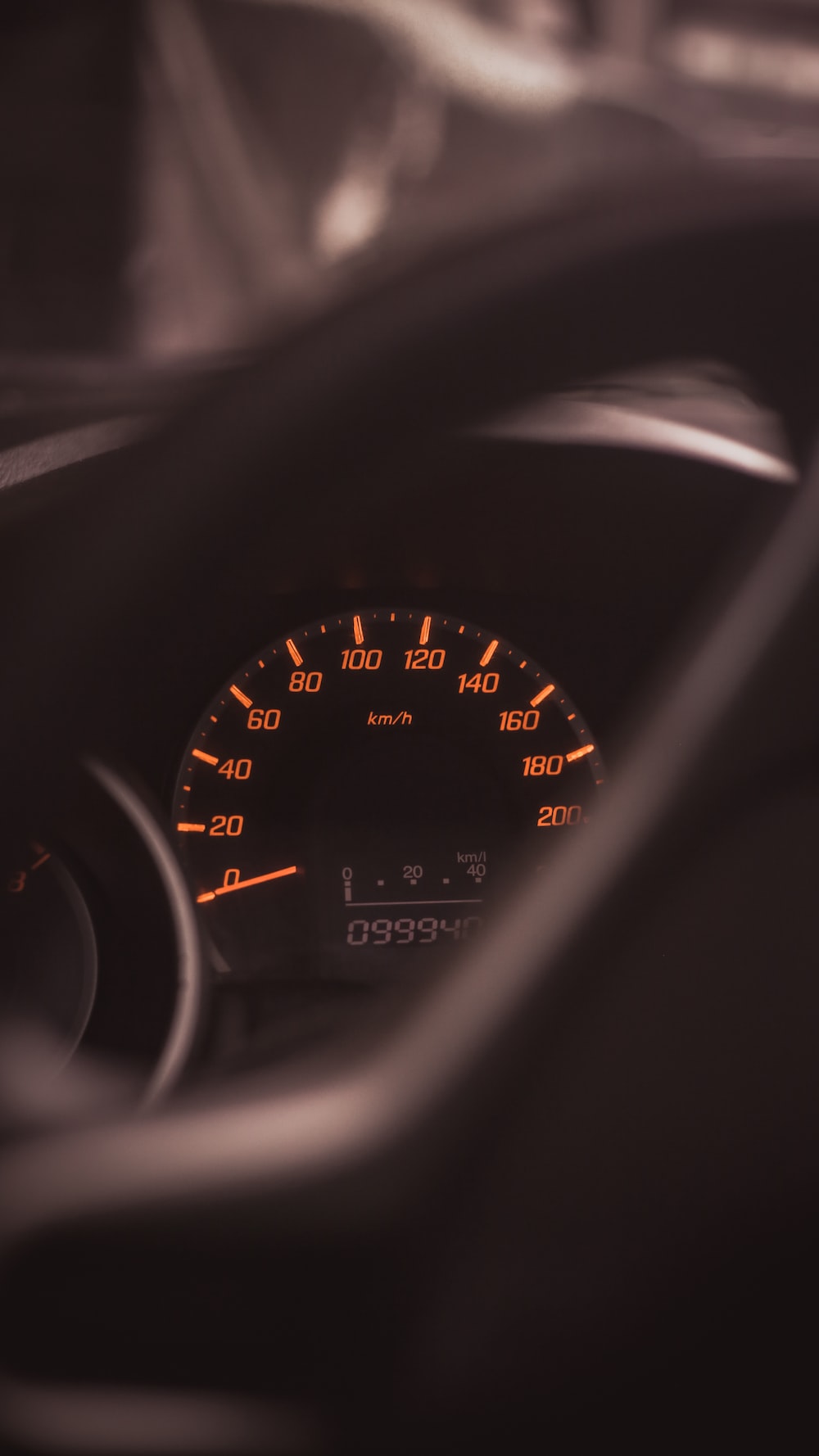 Speedometer 4k iPhone Wallpapers - Wallpaper Cave