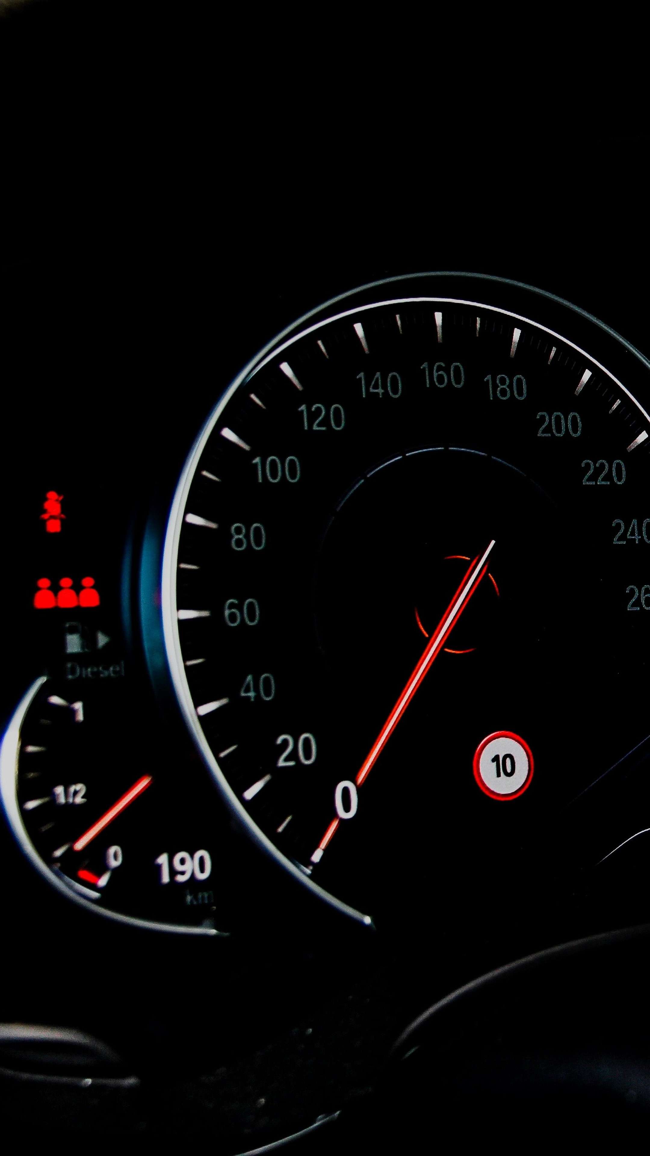Speedometer 4k iPhone Wallpapers - Wallpaper Cave